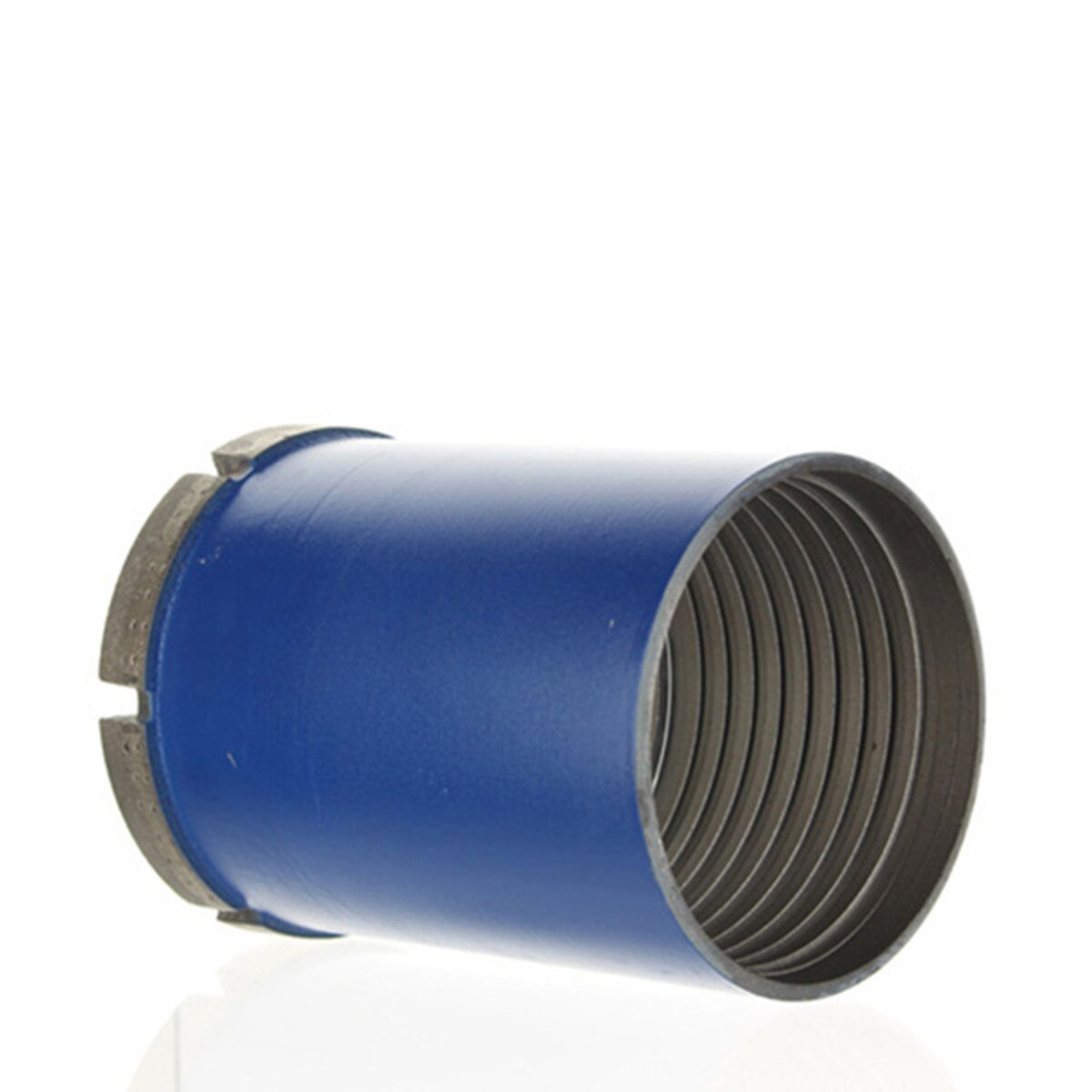 NW - Series 2 - Premium Os (3.75") Diamond Impregnated Casing Shoe