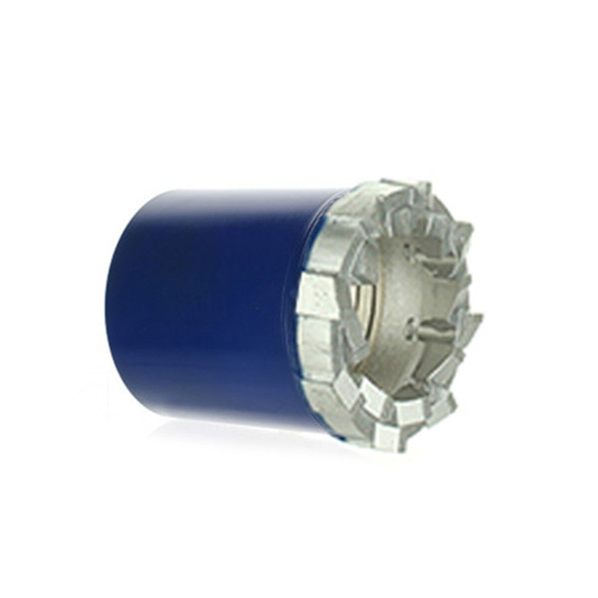 NW - Reaming Shell Gauge - Stagger Tooth Casing Shoes