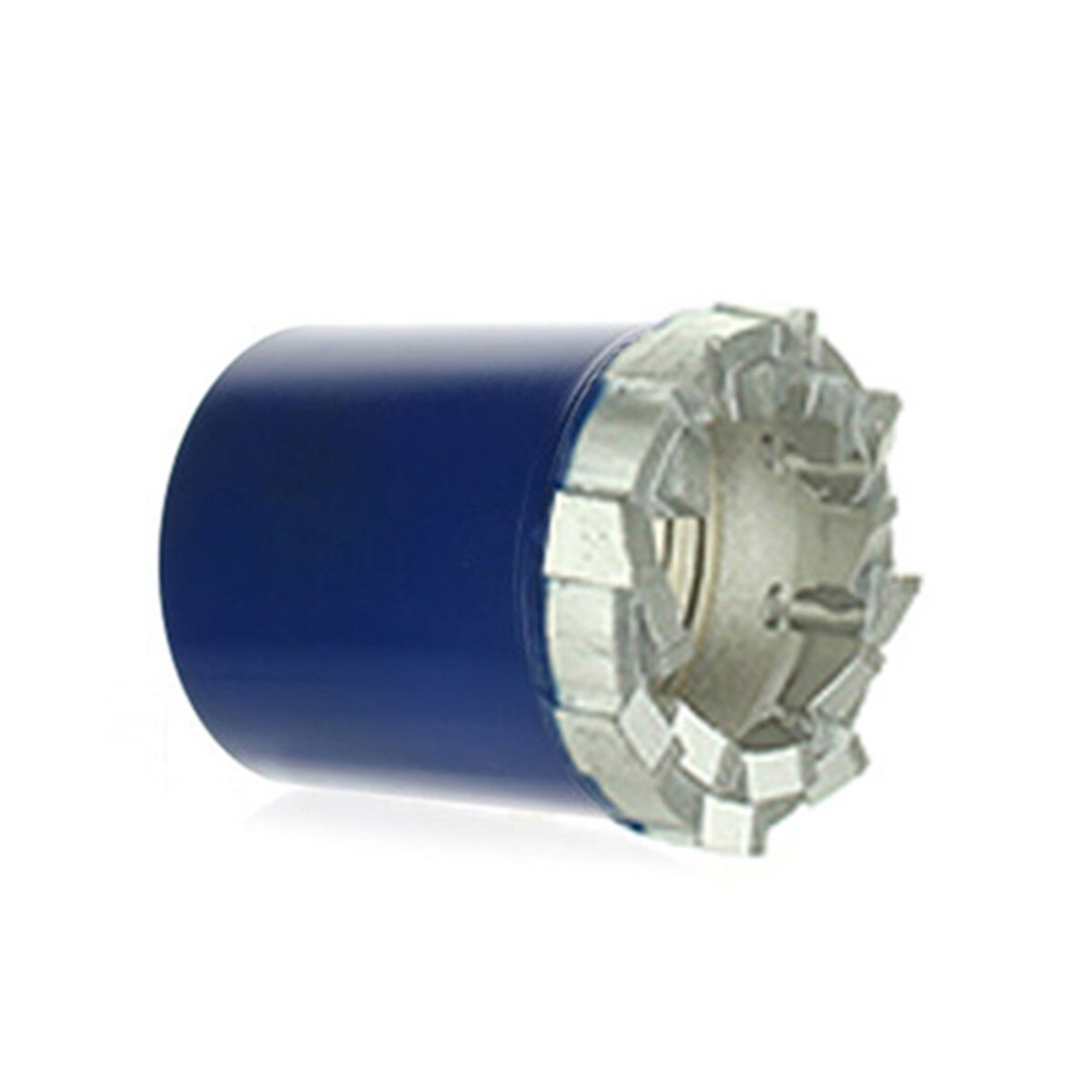 HW - Reaming Shell Gauge - Stagger Tooth Casing Shoes