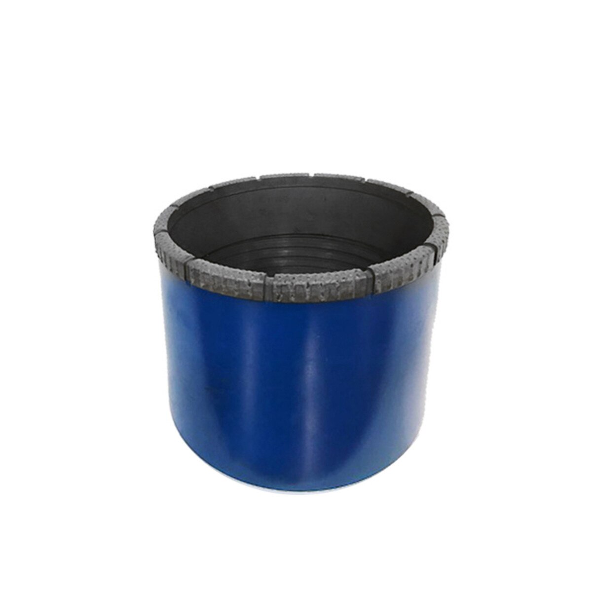 ZW - Carbide Casing Shoe - Cracker Jack