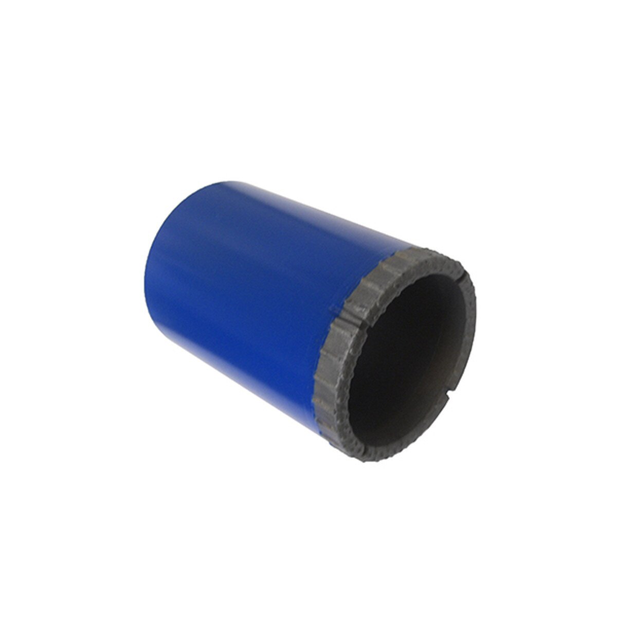 NW Casing Shoe - Cracker Jack