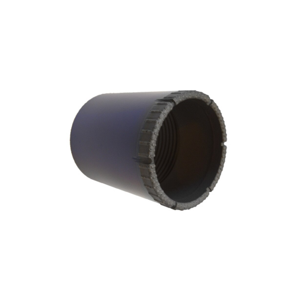 NW Casing Shoe - Cracker Jack