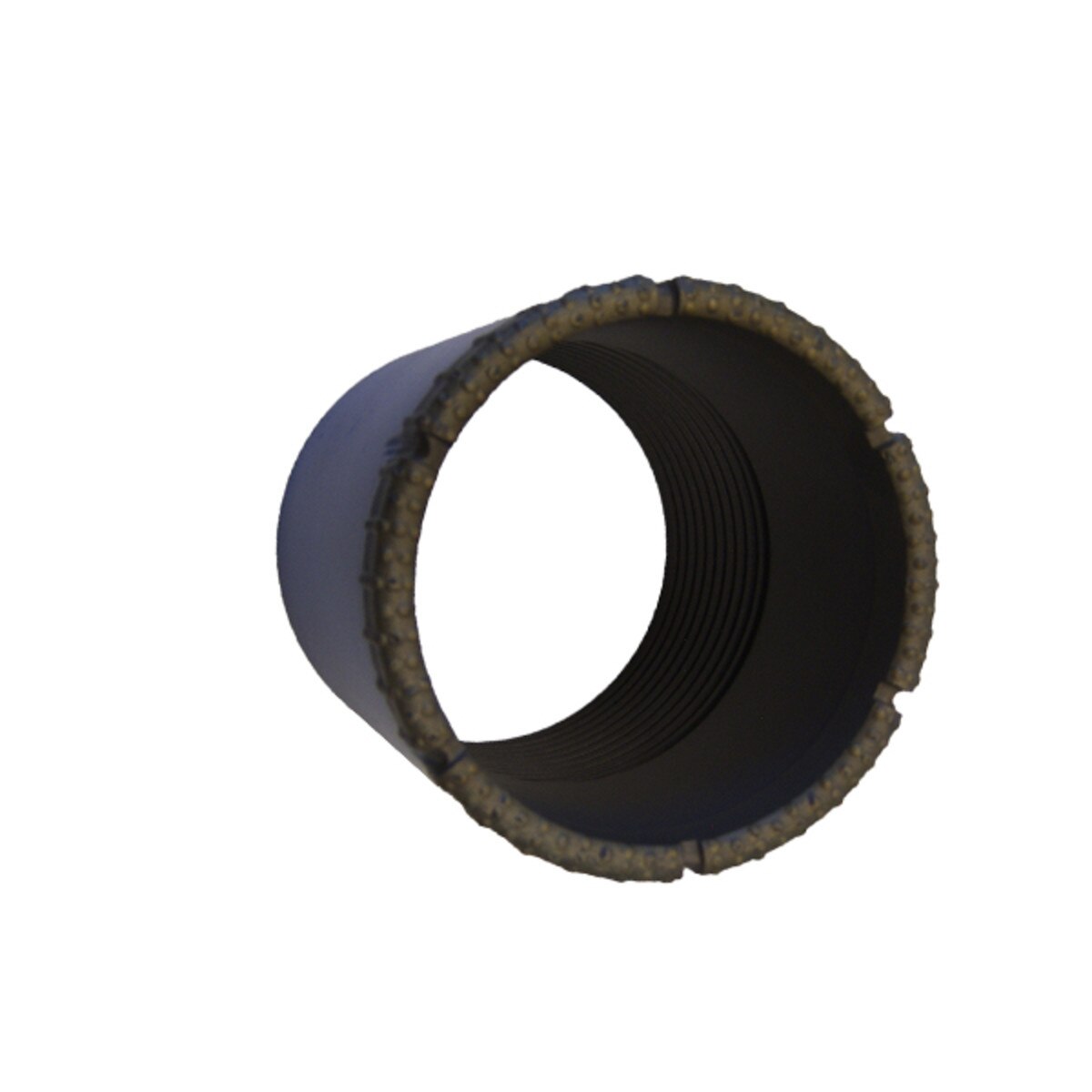 HW Casing Shoe - Cracker Jack