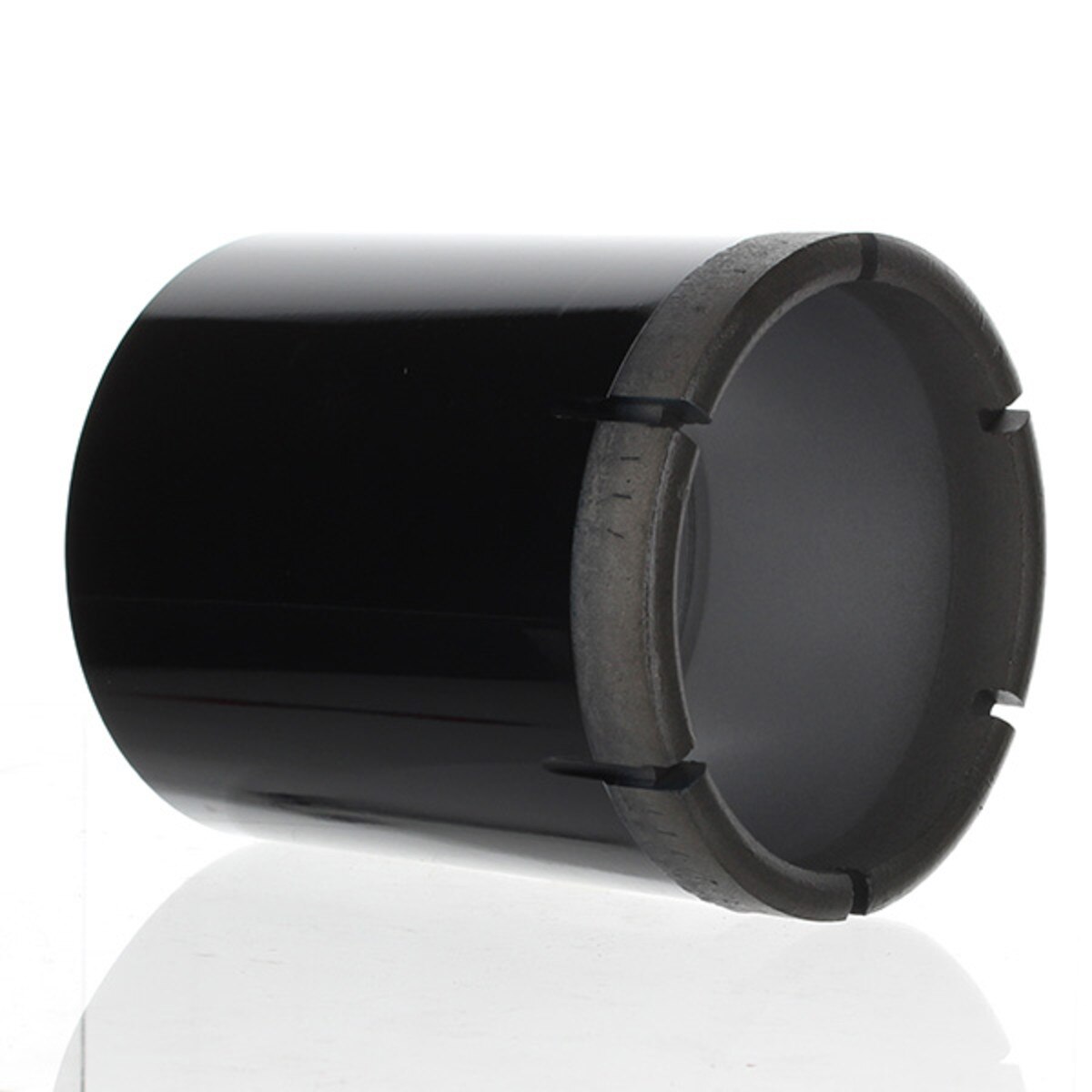 NW - Series 6 - GT Diamond Impregnated Casing Shoe