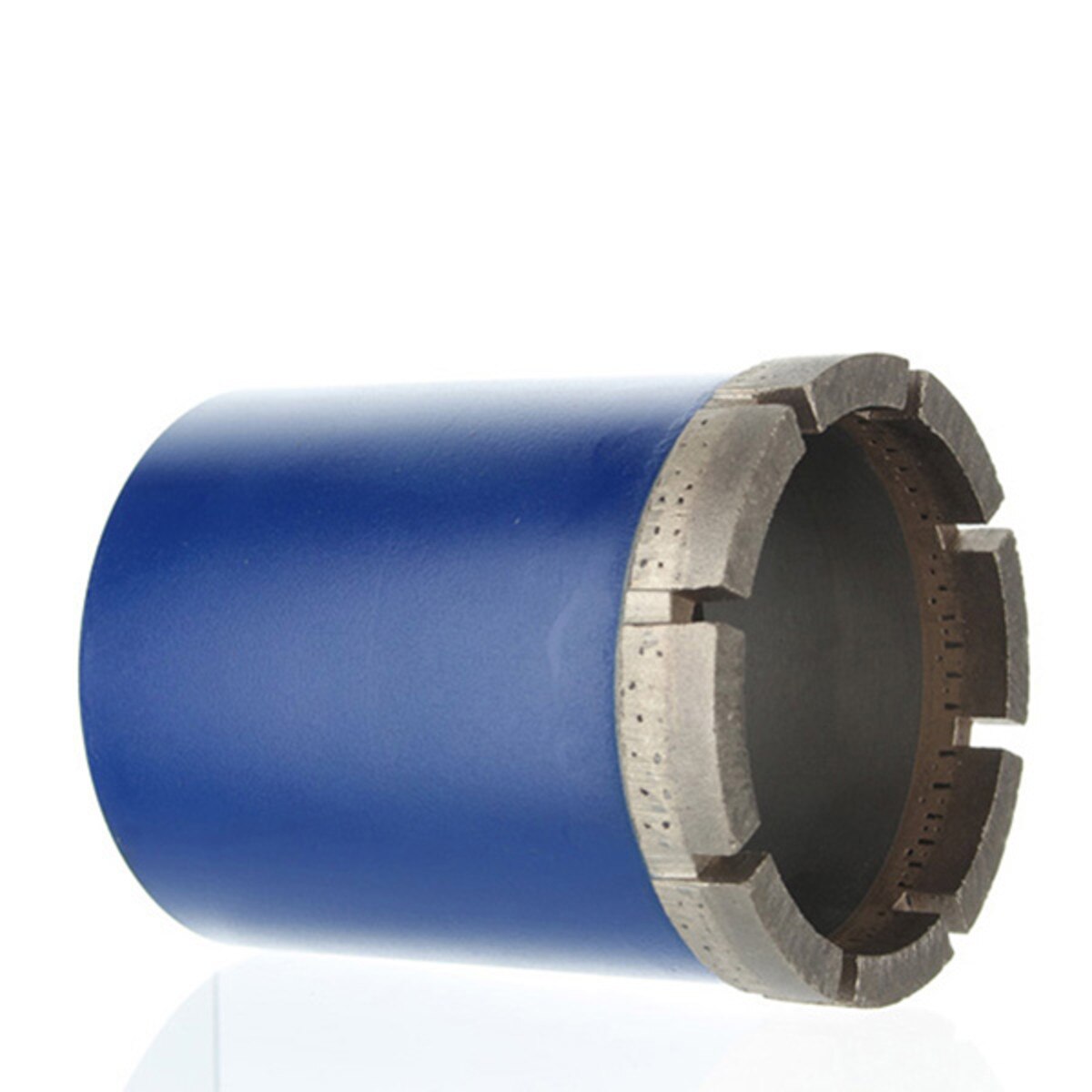 HW - Series 6 - Premium OS (4.75") Diamond Impregnated Casing Shoe