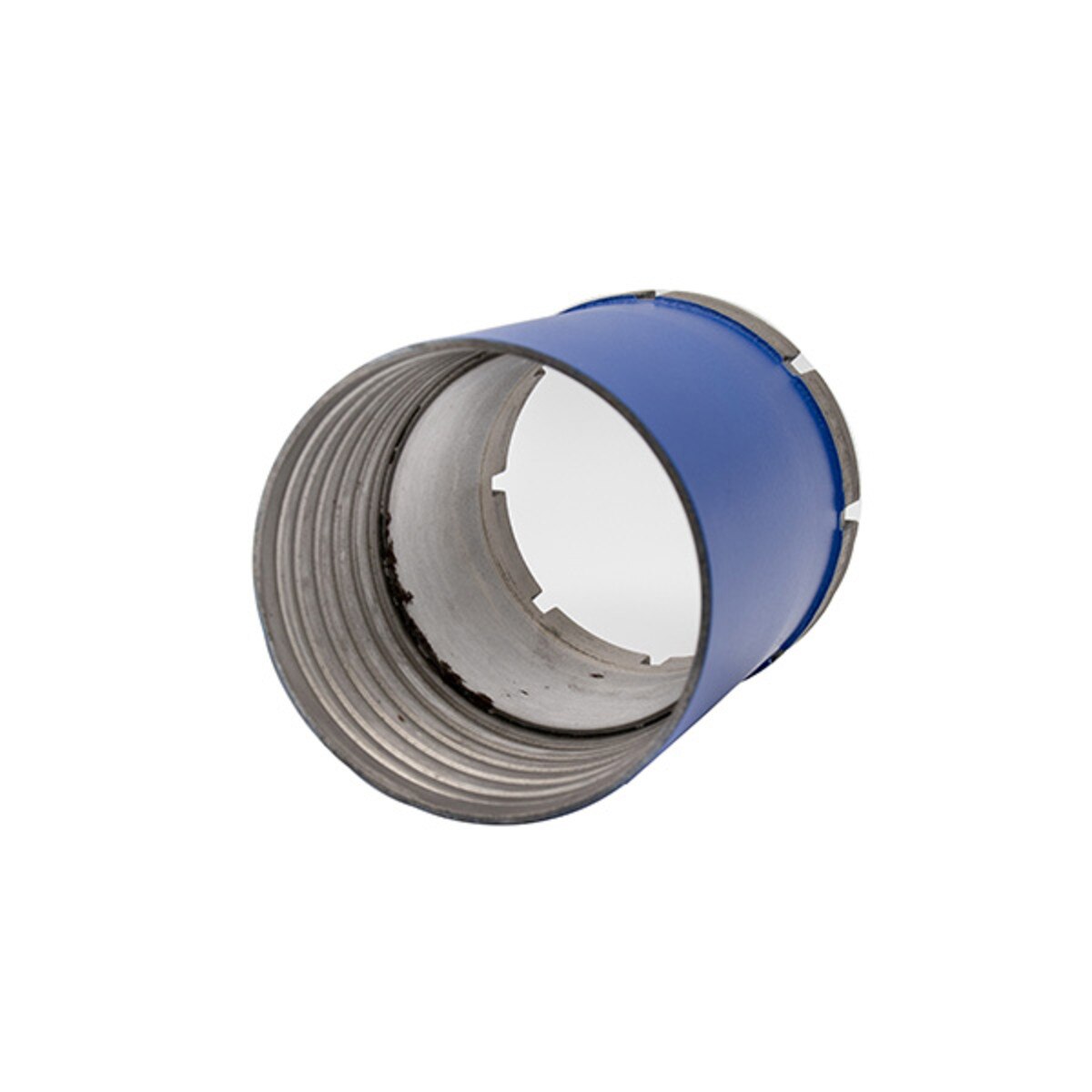 HWT Casing Shoe - Series 2 Premium