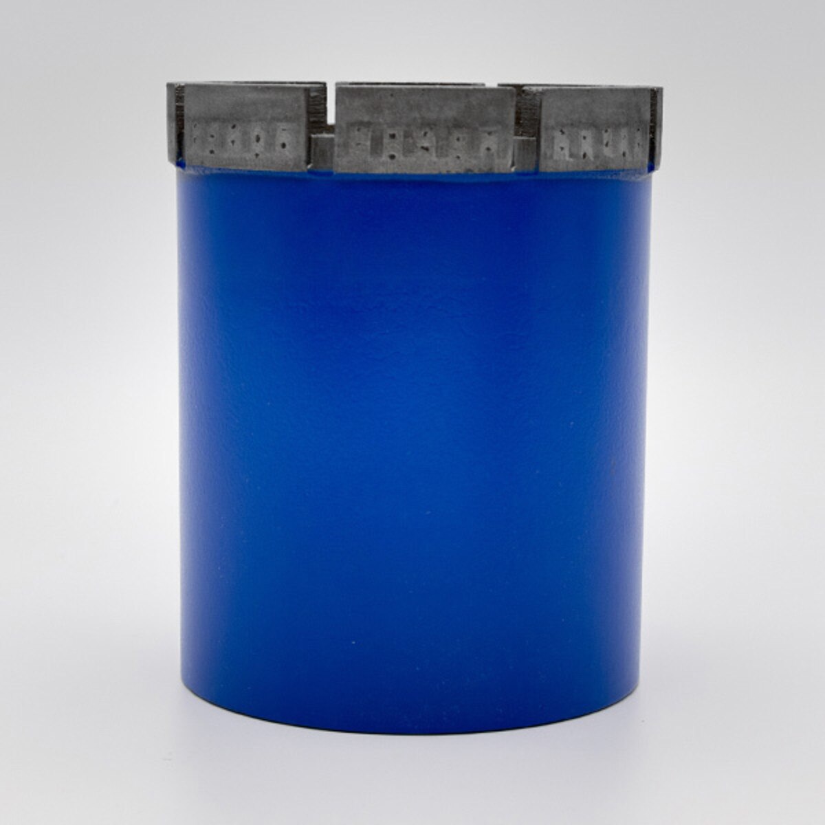 HWT Casing Shoe - Series 2 Premium