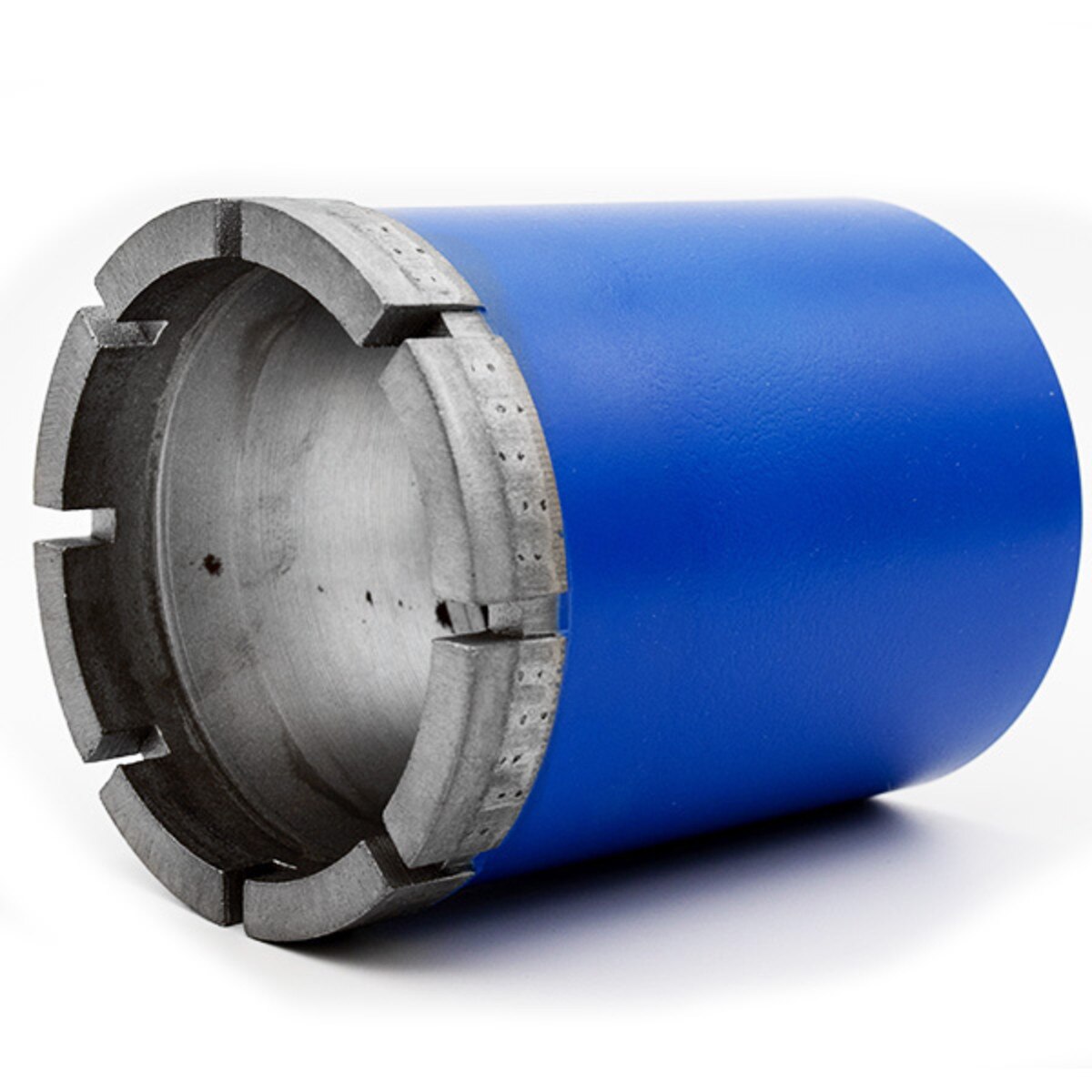 HWT Casing Shoe - Series 2 Premium