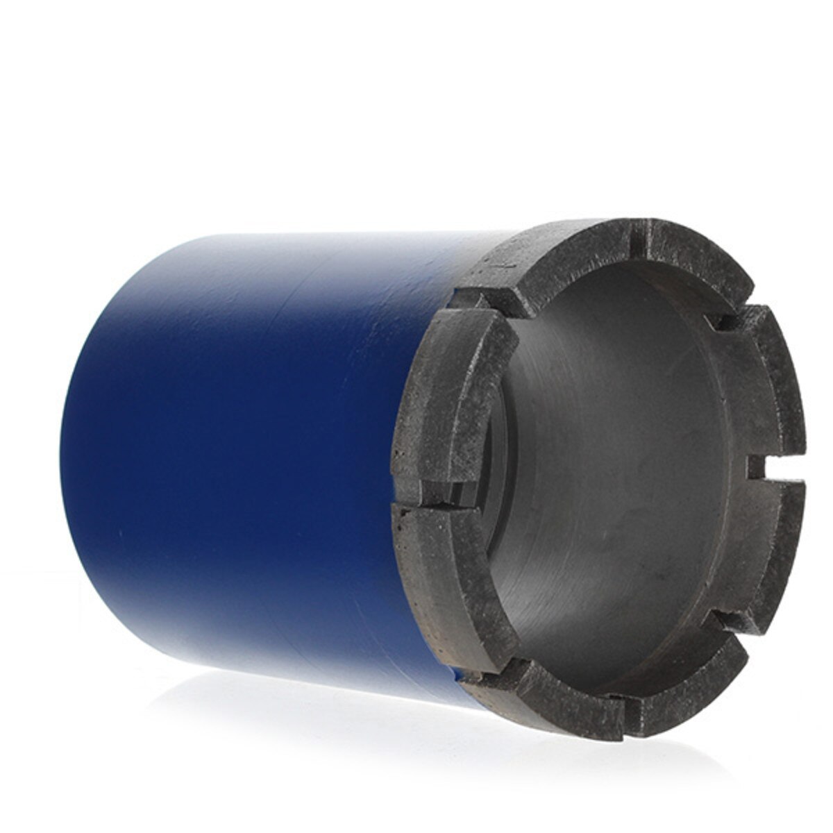 HWT - Series 6 - Premium OS (4.75") Diamond Impregnated Casing Shoe