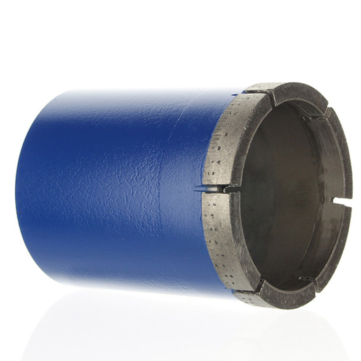 PWL - Premium OS Diamond Impregnated Rod Shoe