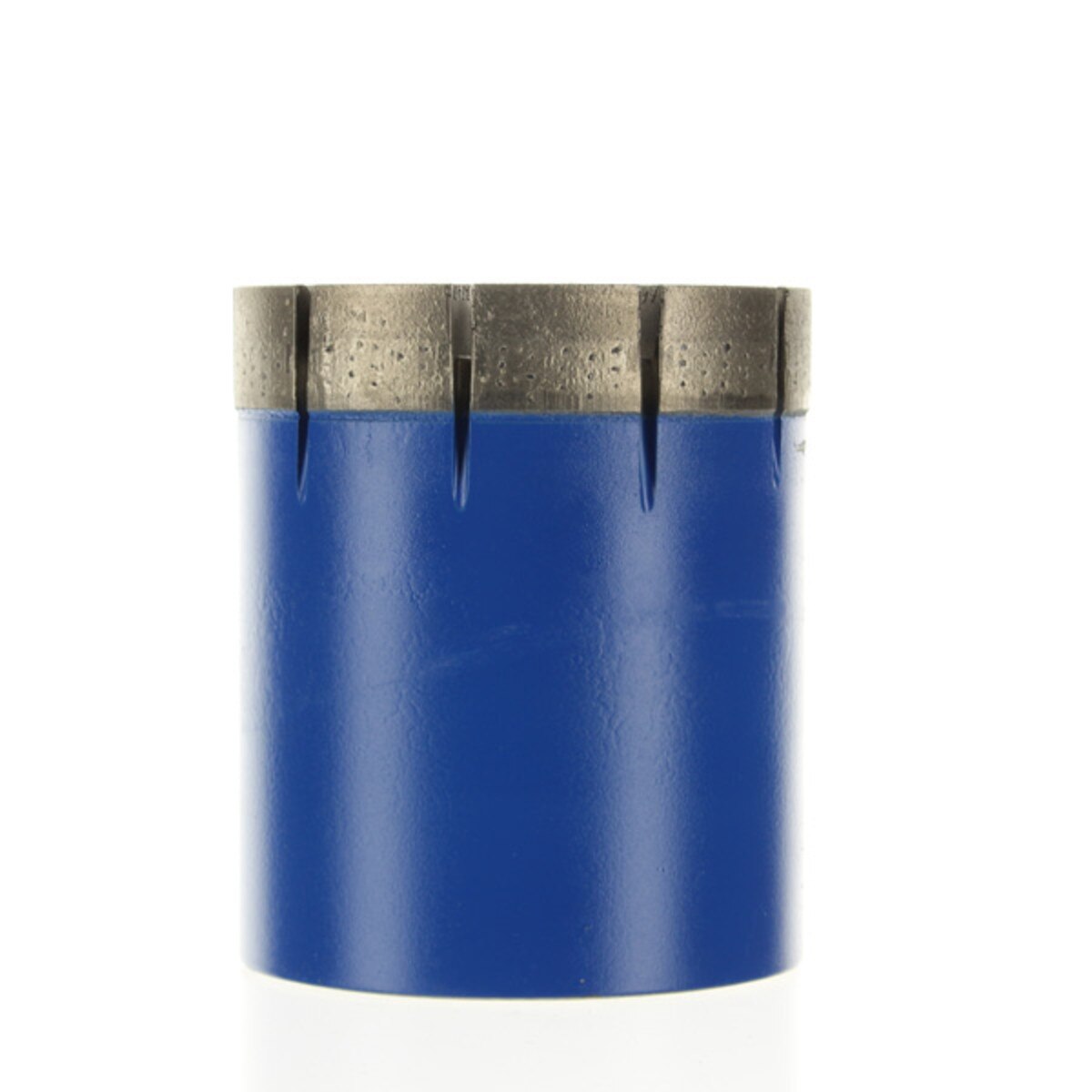 HWL - Series 2 - Waterways 10 - Gauge Reaming Shell