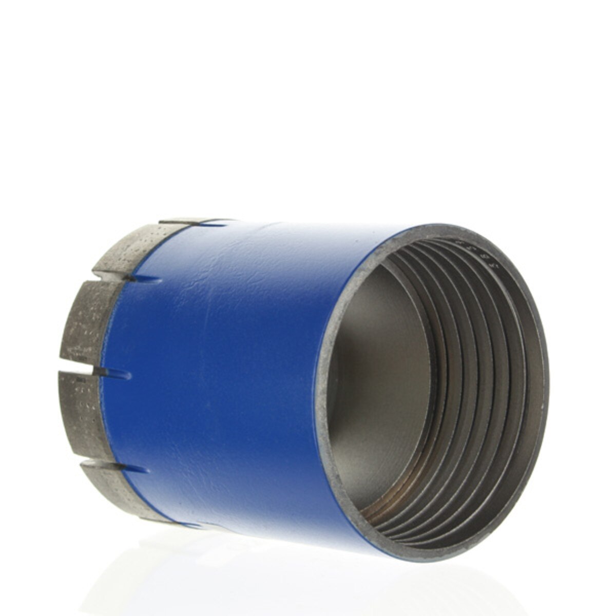 HWL - Series 2 - Waterways 10 - Gauge Reaming Shell
