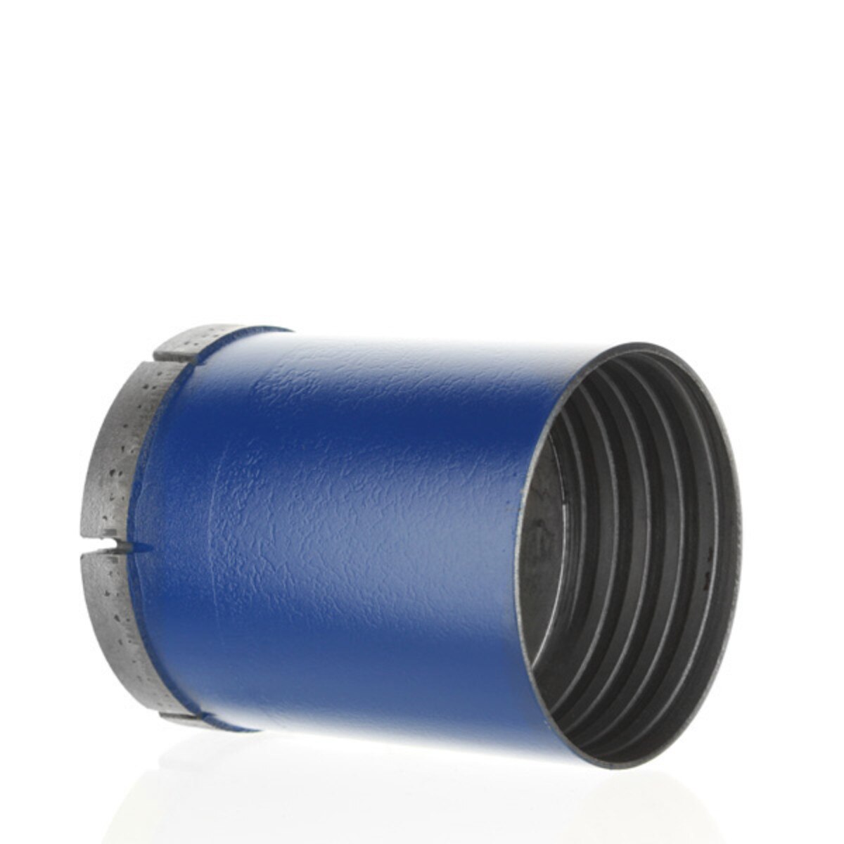 HDD Series 2 Rod Shoe