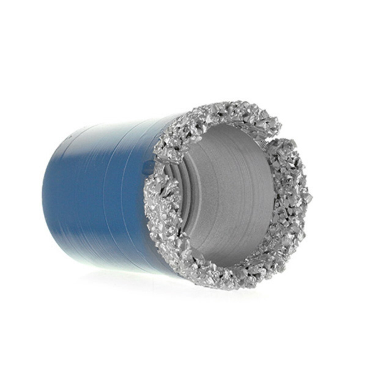 HWL - Reaming Shell Gauge - Carbide Chip Bit