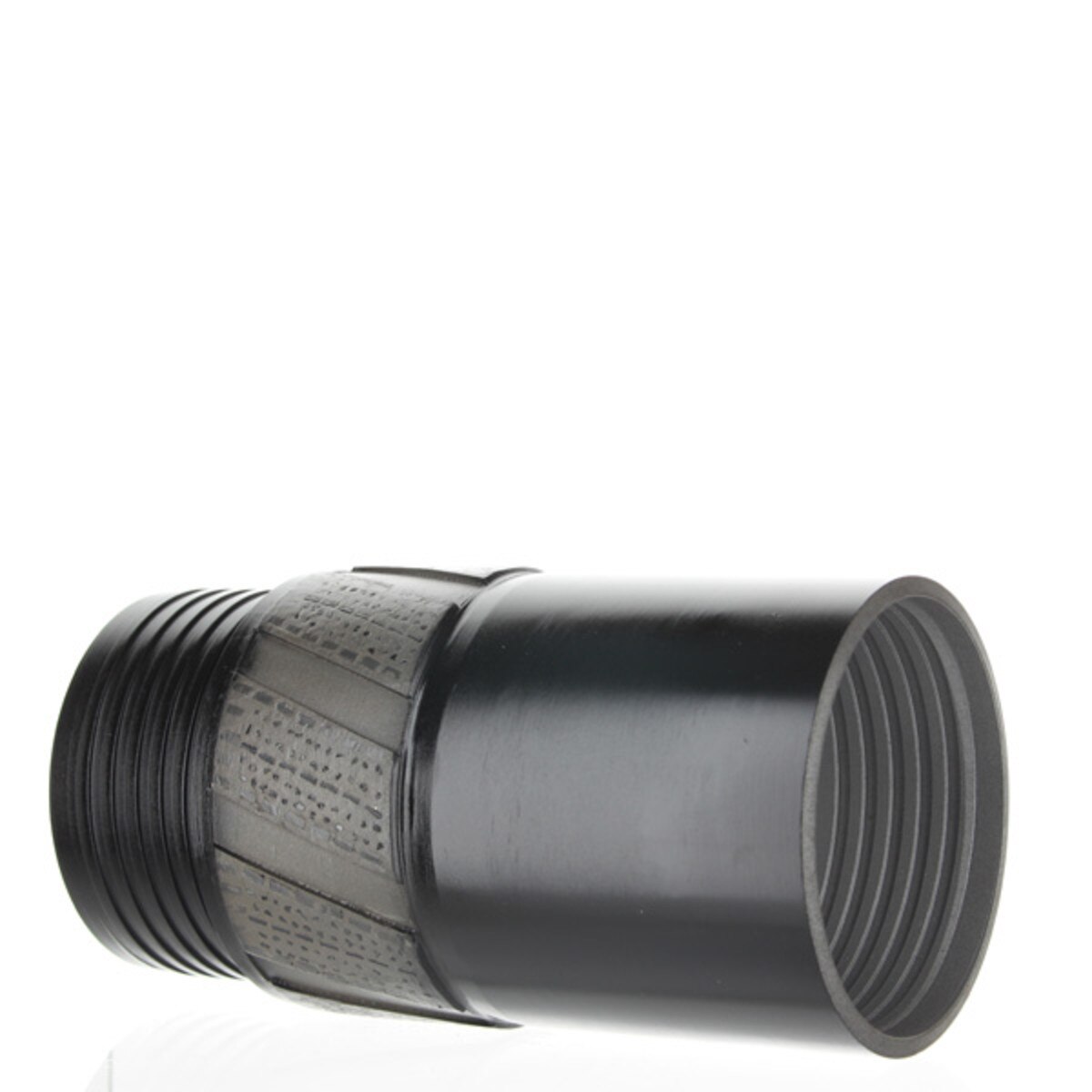 HWL - Reaming Shell Gauge - GT Spiral Reaming Shell