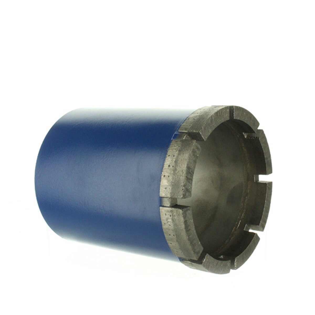 HWT Casing Shoe - S2 4.75" x 9mm Crown