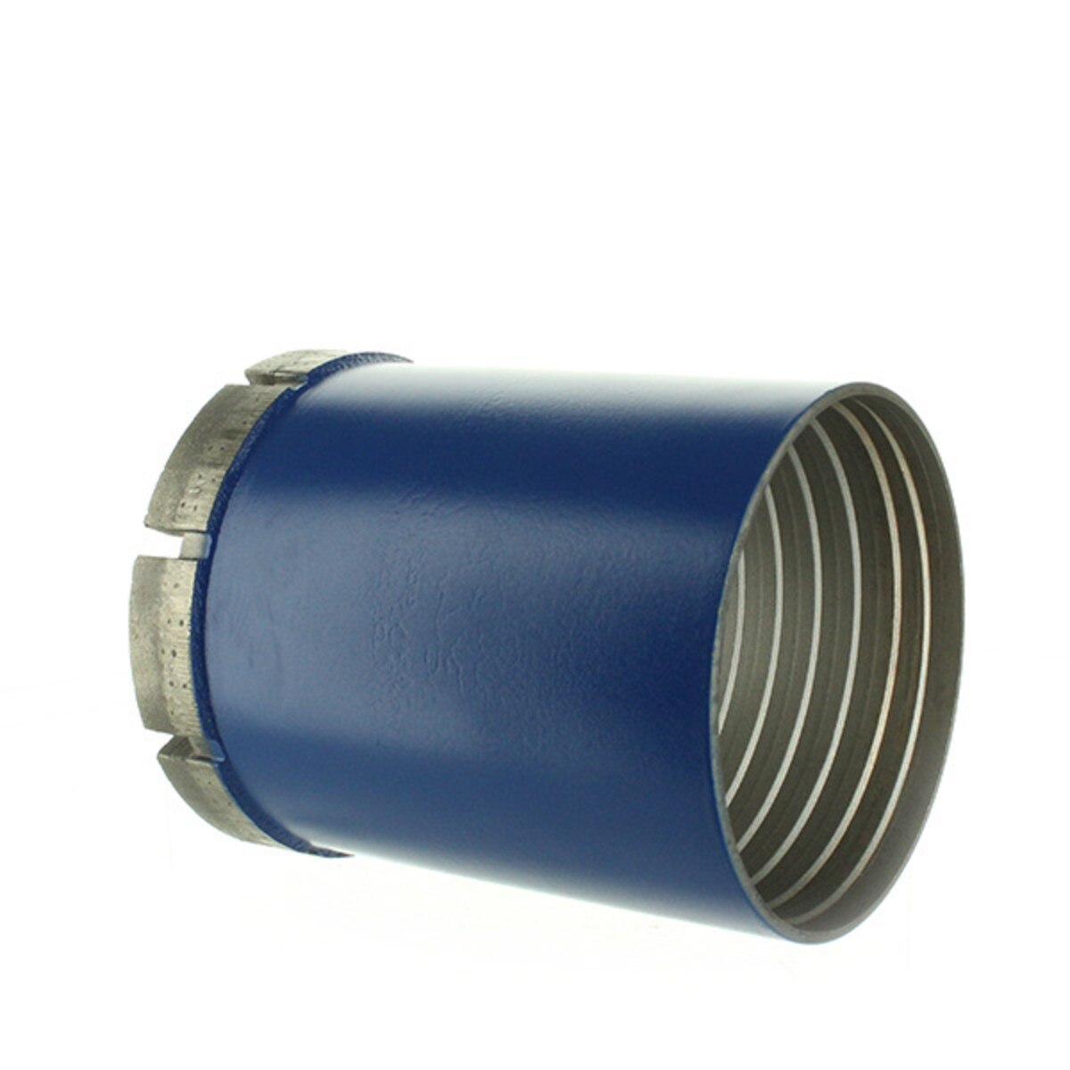 HWT Casing Shoe - S2 4.75" x 9mm Crown