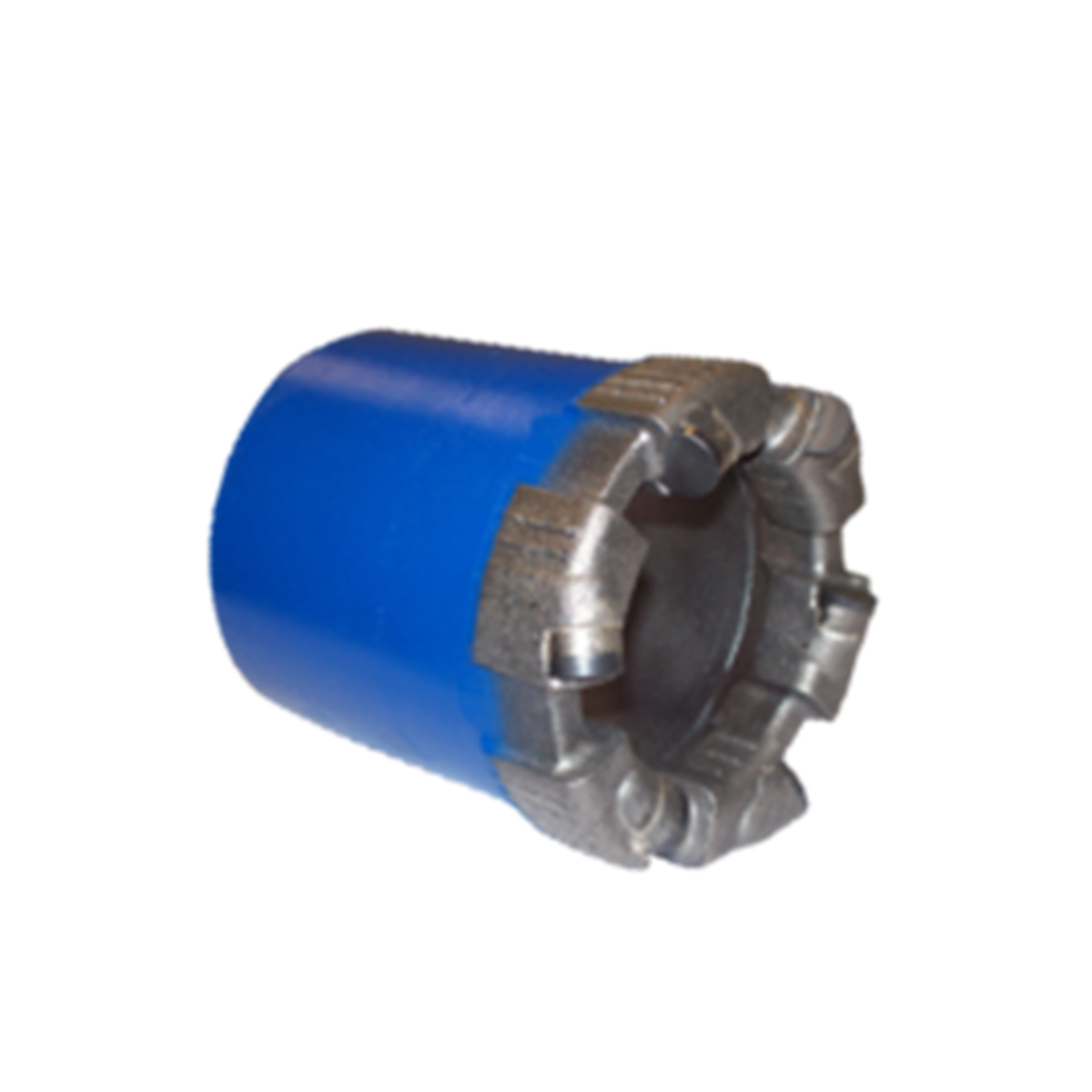 HWL - PDC 6 Cutter Bit - 4.00"