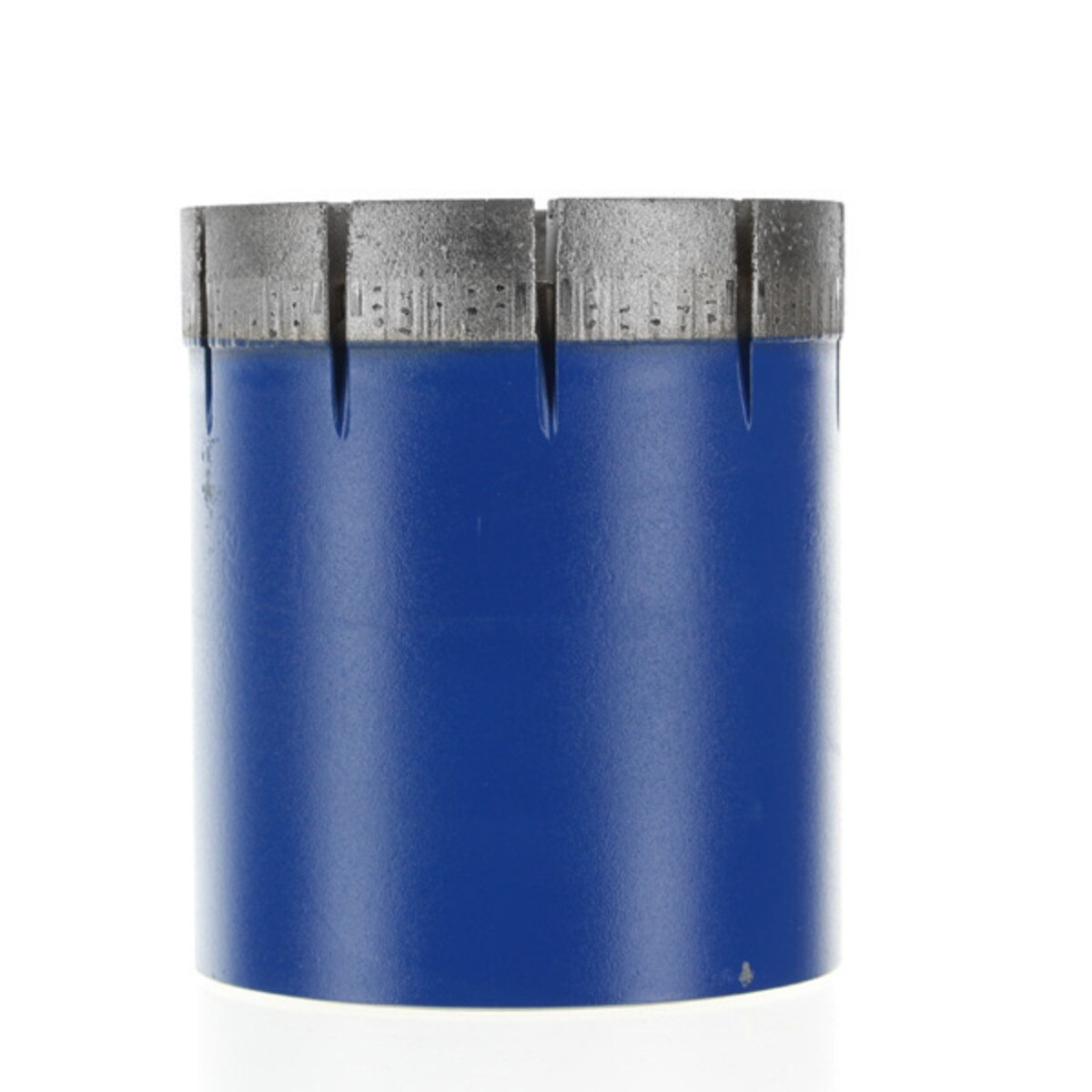 HWL - Series 7 - Waterways 10 - Reaming Shell Gauge