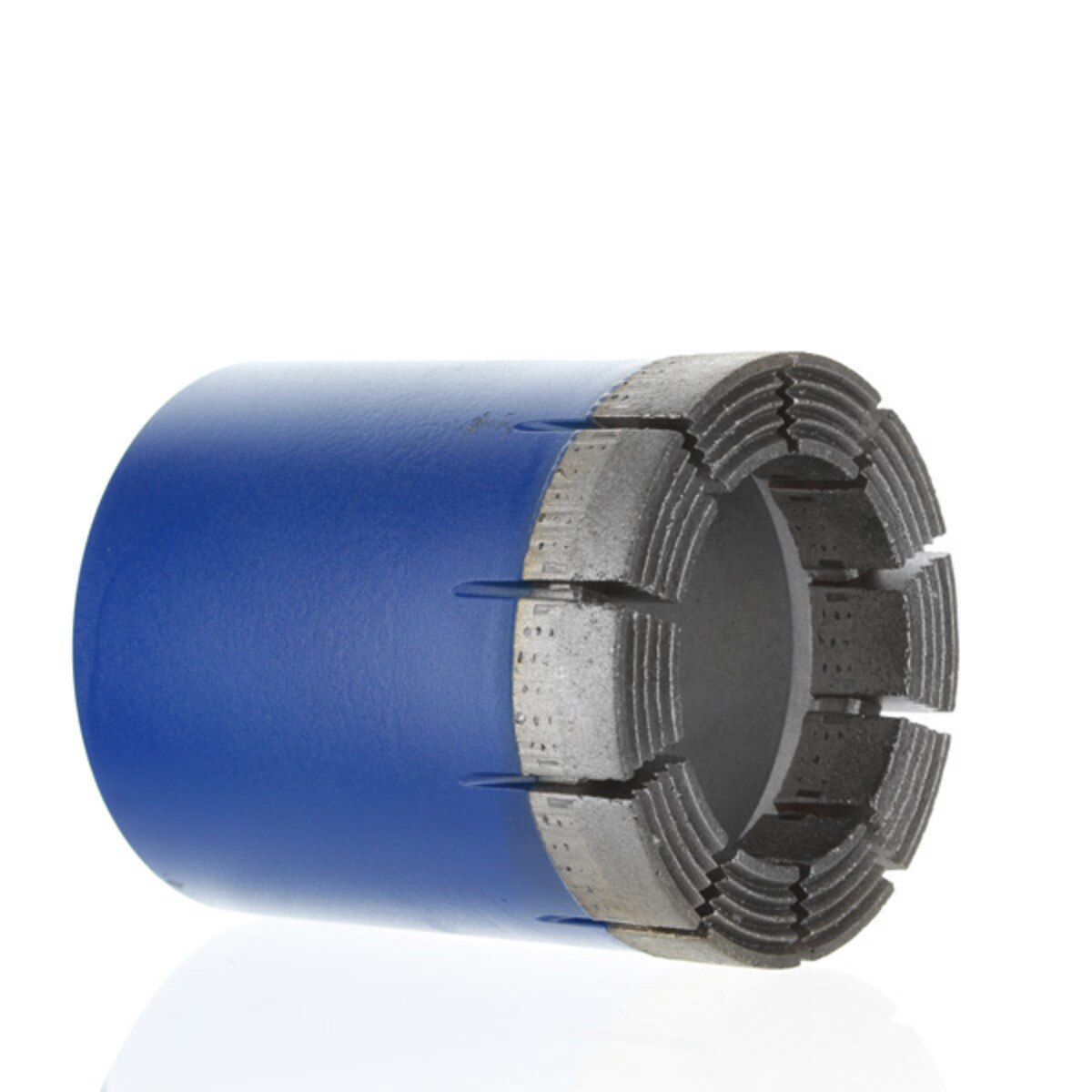 HWL - Series 7 - Waterways 10 - Reaming Shell Gauge