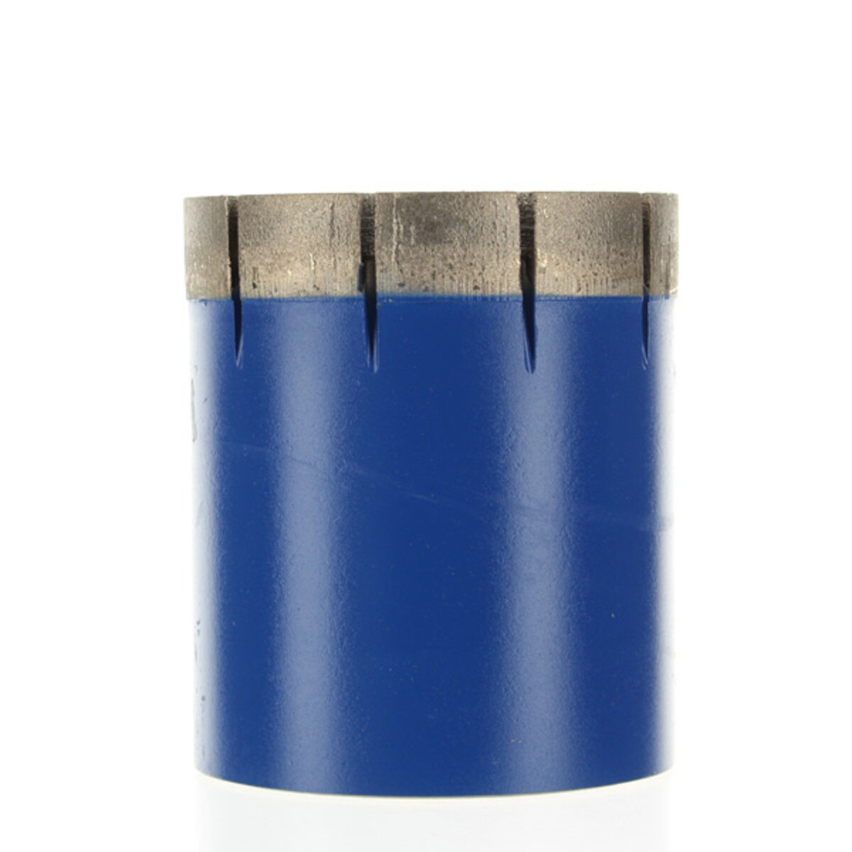 H3WL - Series 7 - Waterways 10 - Gauge Reaming Shell