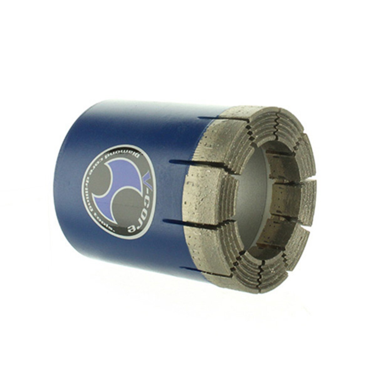 H3WL - Series 10 - Waterways 10 - Gauge Reaming Shell