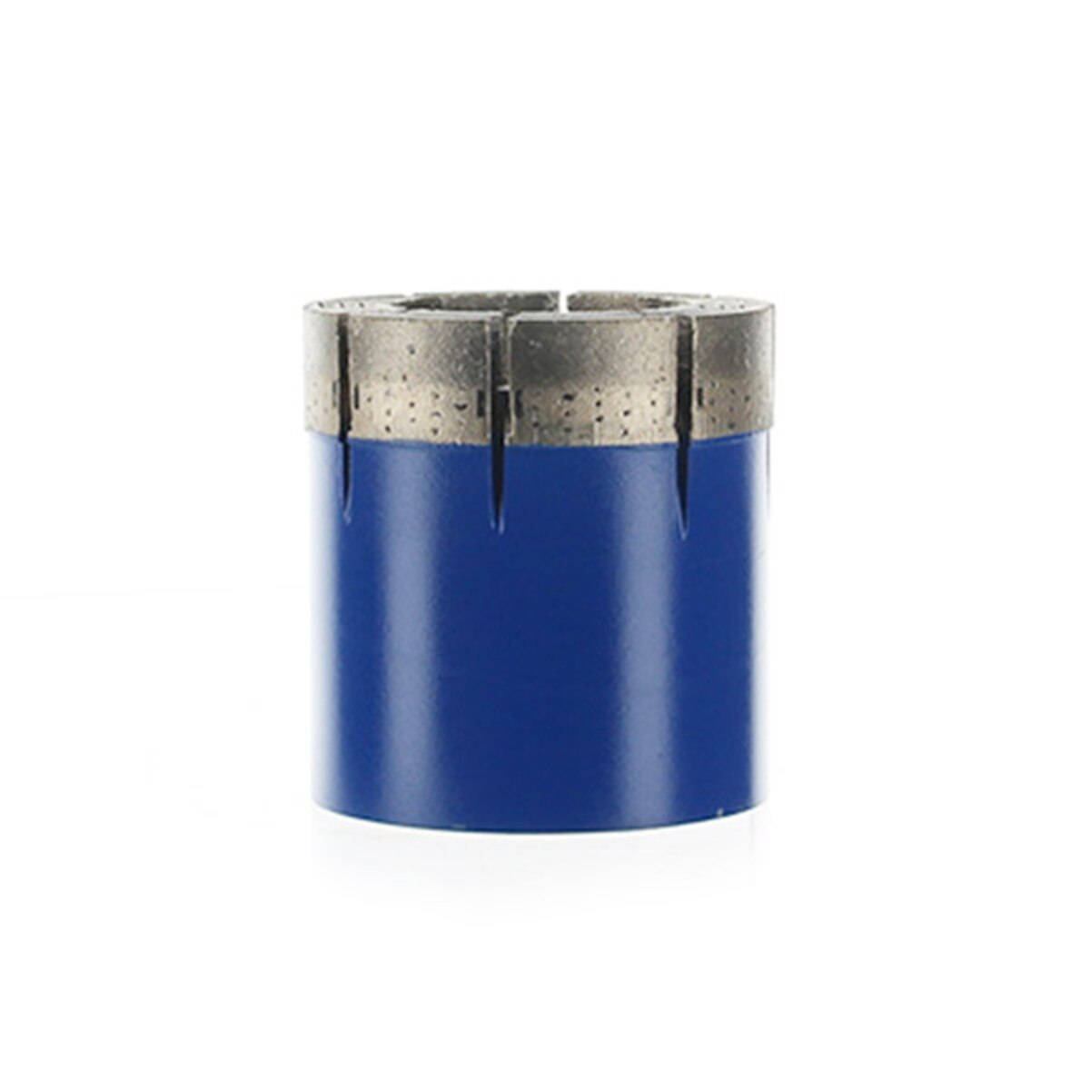 NWL - Series 2 - Waterways 8 - Gauge Reaming Shell