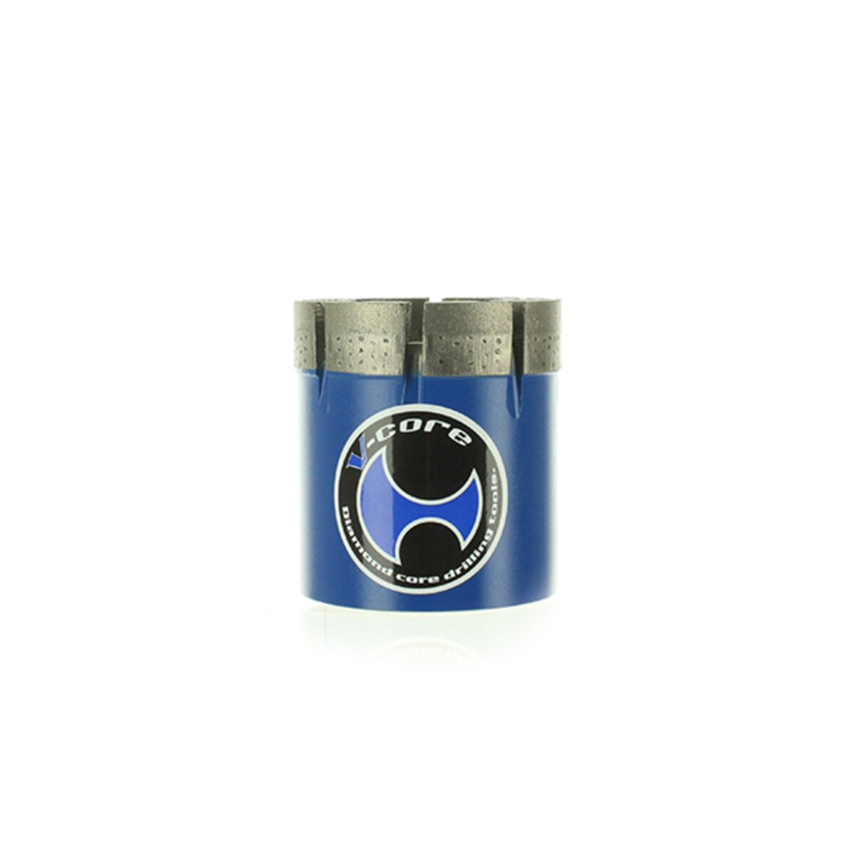 N3WL Series 2 Premium Bit - Face Discharge - 2.985