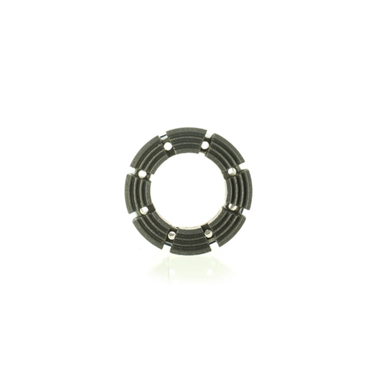 N3WL Series 2 Premium Bit - Face Discharge - 2.985