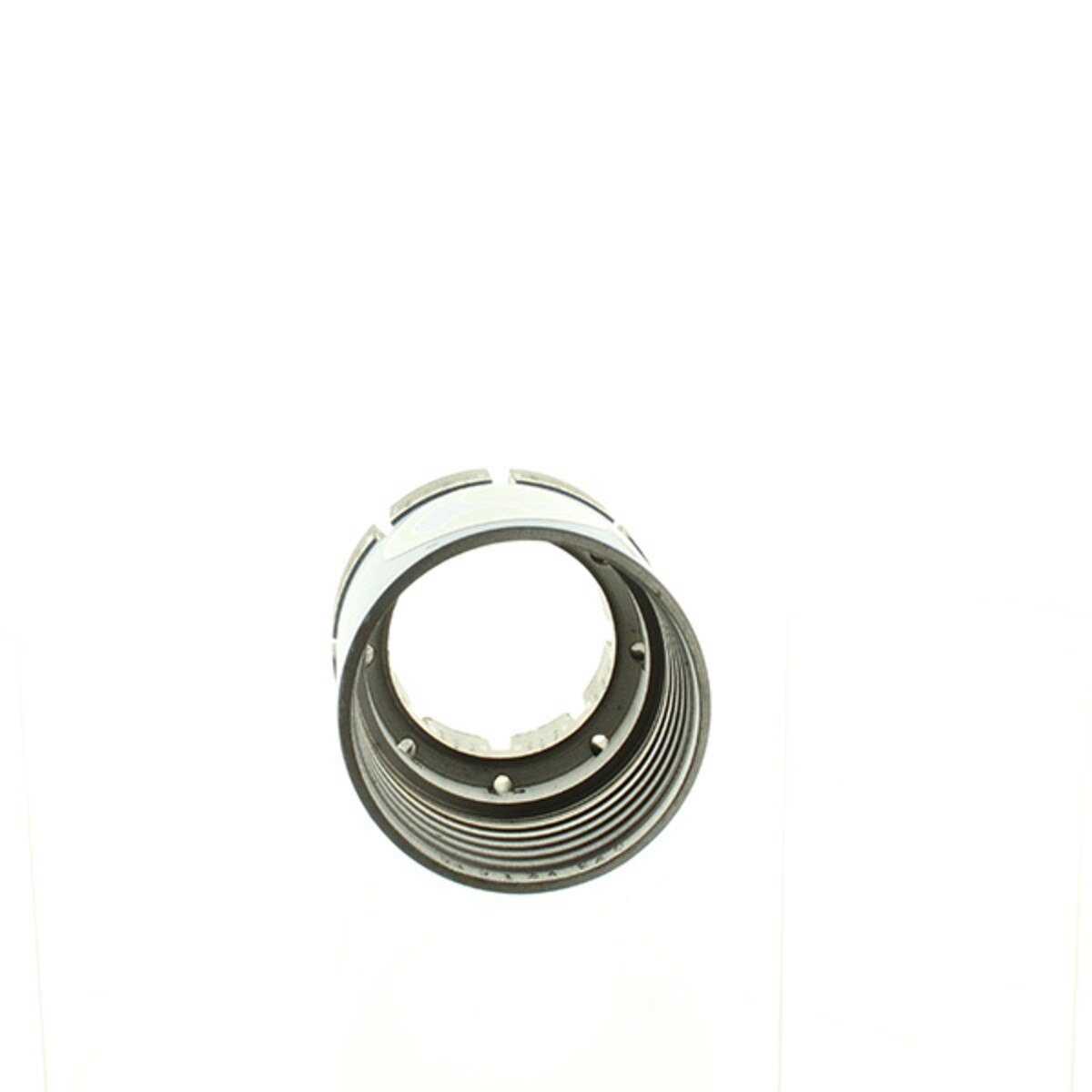 N2WL Series 2 Premium Bit - Face Discharge - 2.985