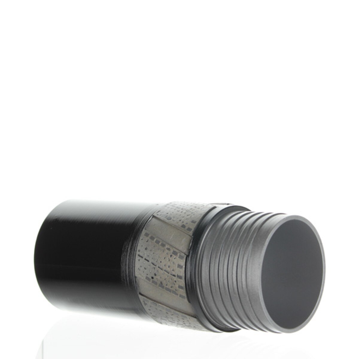 NWL - Reaming Shell Gauge - GT Spiral Reaming Shell