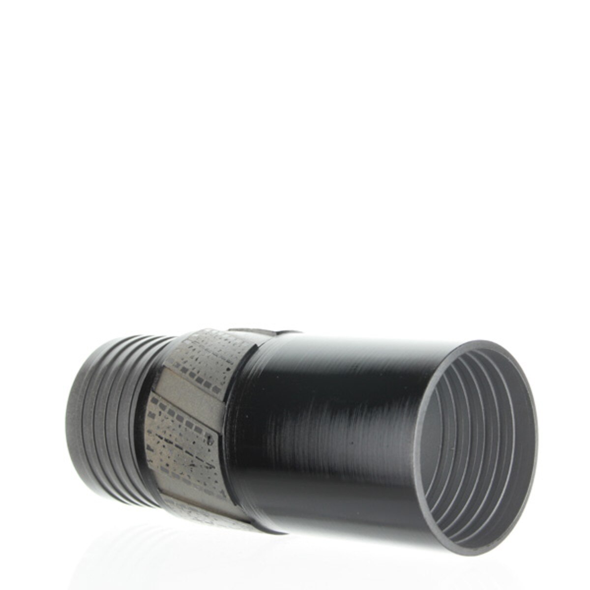 NWL - Reaming Shell Gauge - GT Spiral Reaming Shell