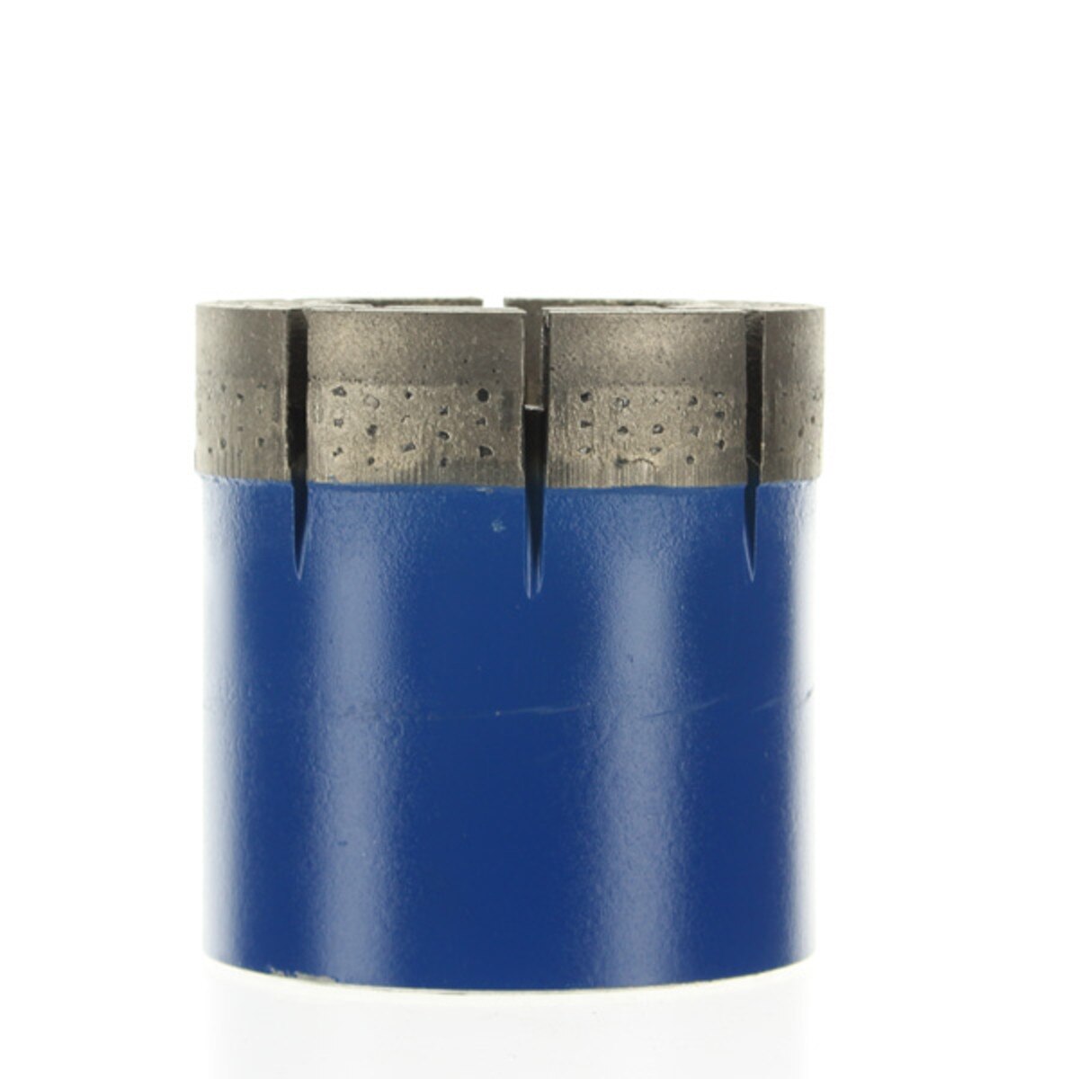 N3WL - Series 4 - Waterways 8 - Gauge Reaming Shell