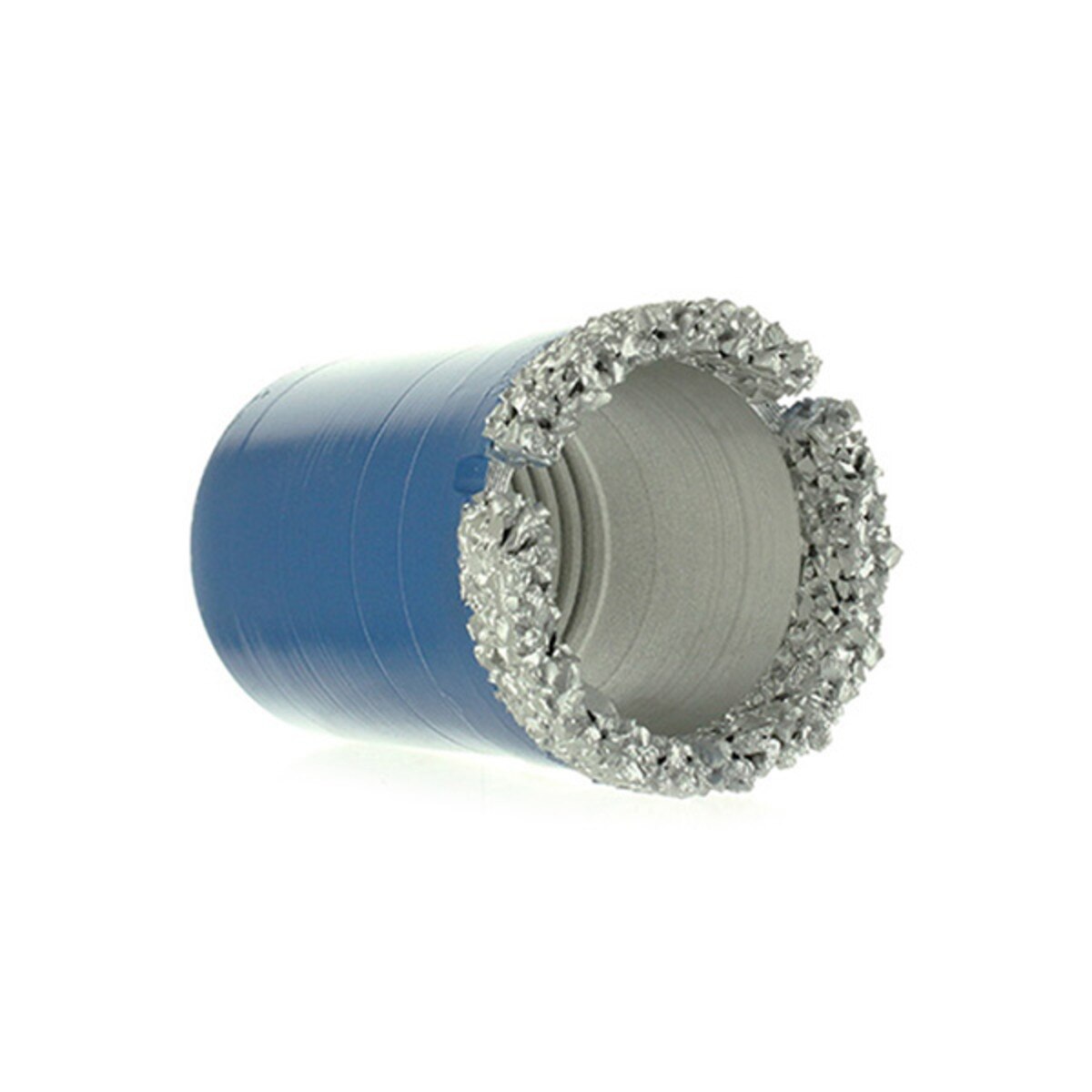 NWL - Reaming Shell Gauge - Carbide Chip Bit