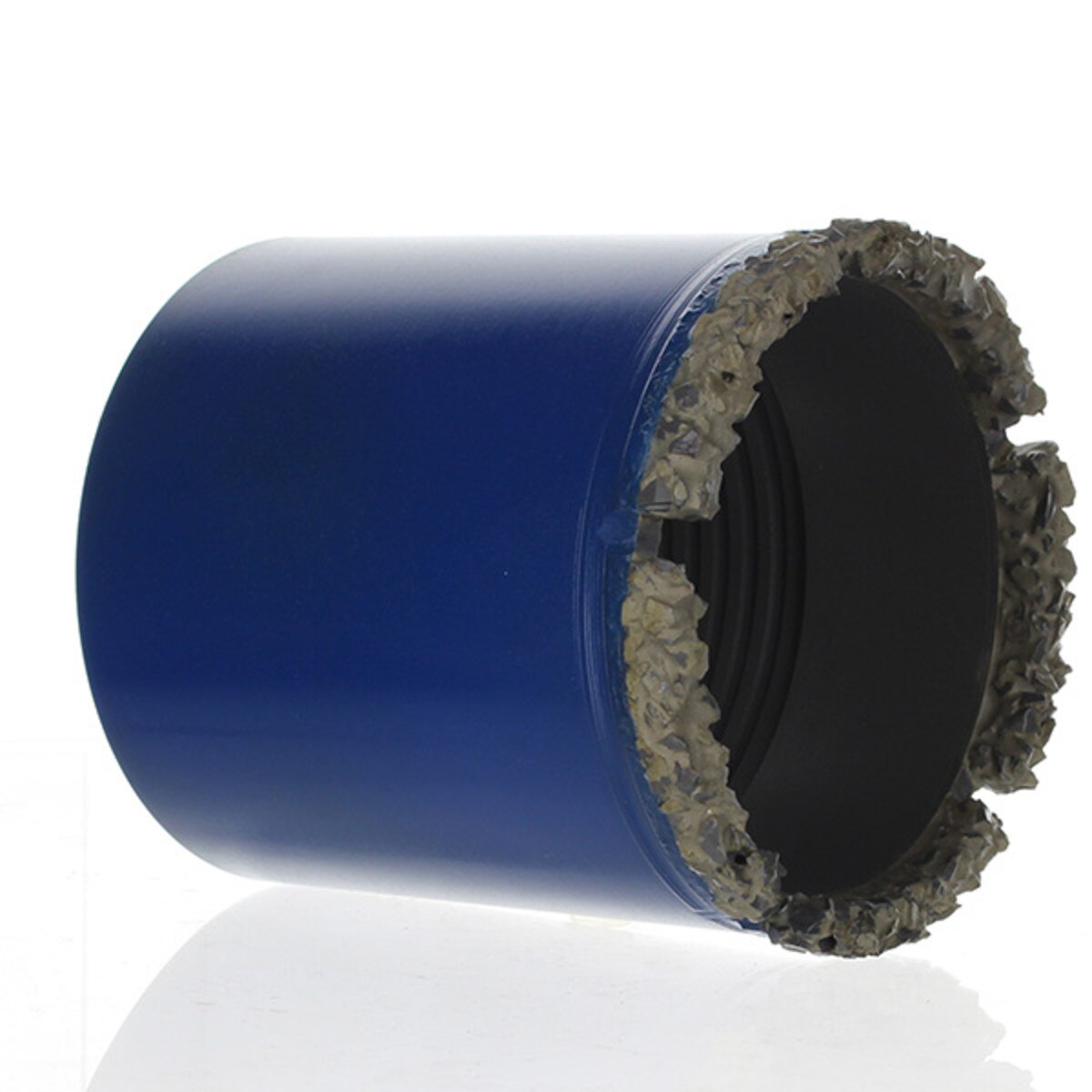 NWL - Reaming Shell Gauge - Carbide Chip Bit