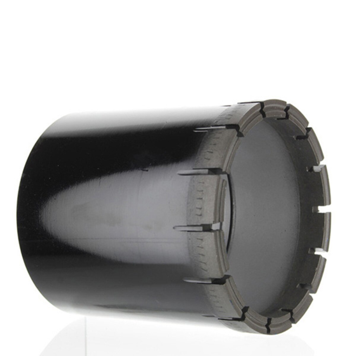 PW - Series 2 - GT Diamond Impregnated Casing Shoe