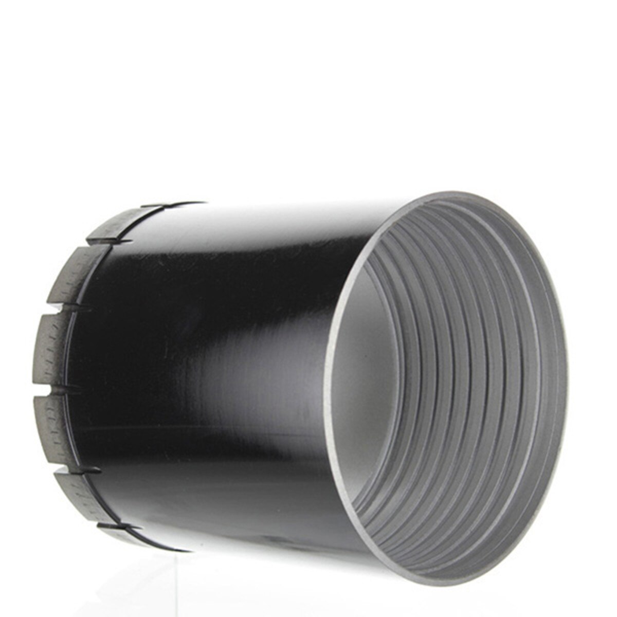 PW - Series 2 - GT Diamond Impregnated Casing Shoe