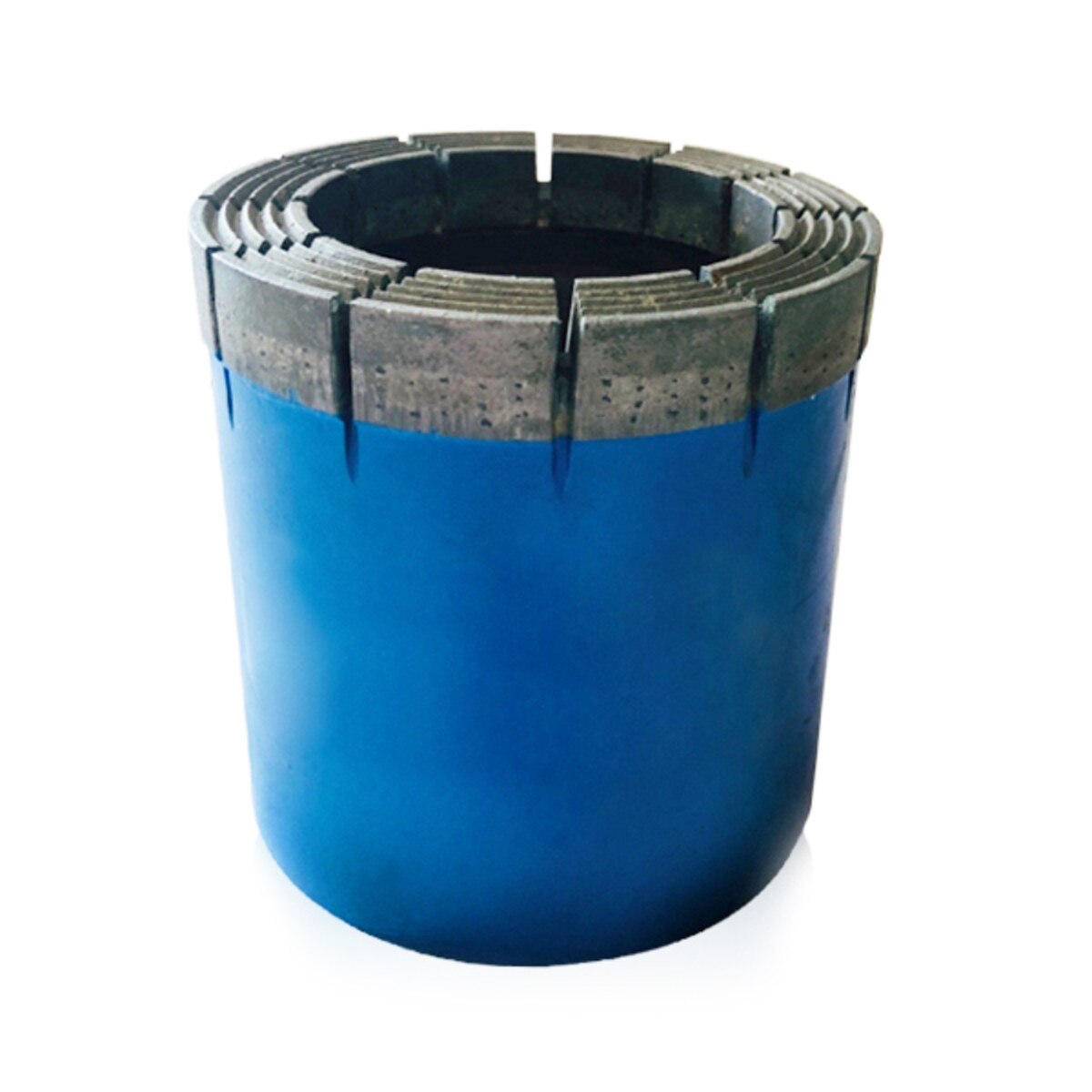 PWL - Series 2 - Waterways 12 - Gauge Reaming Shell