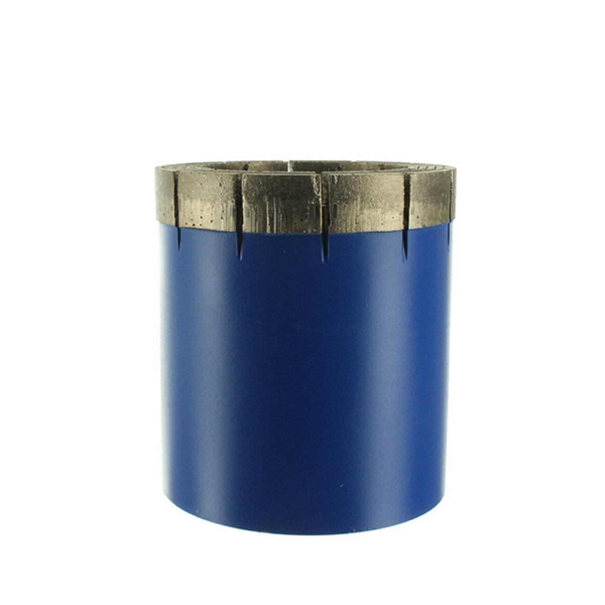 PWL - Series 8 - Waterways 12 - Gauge Reaming Shell