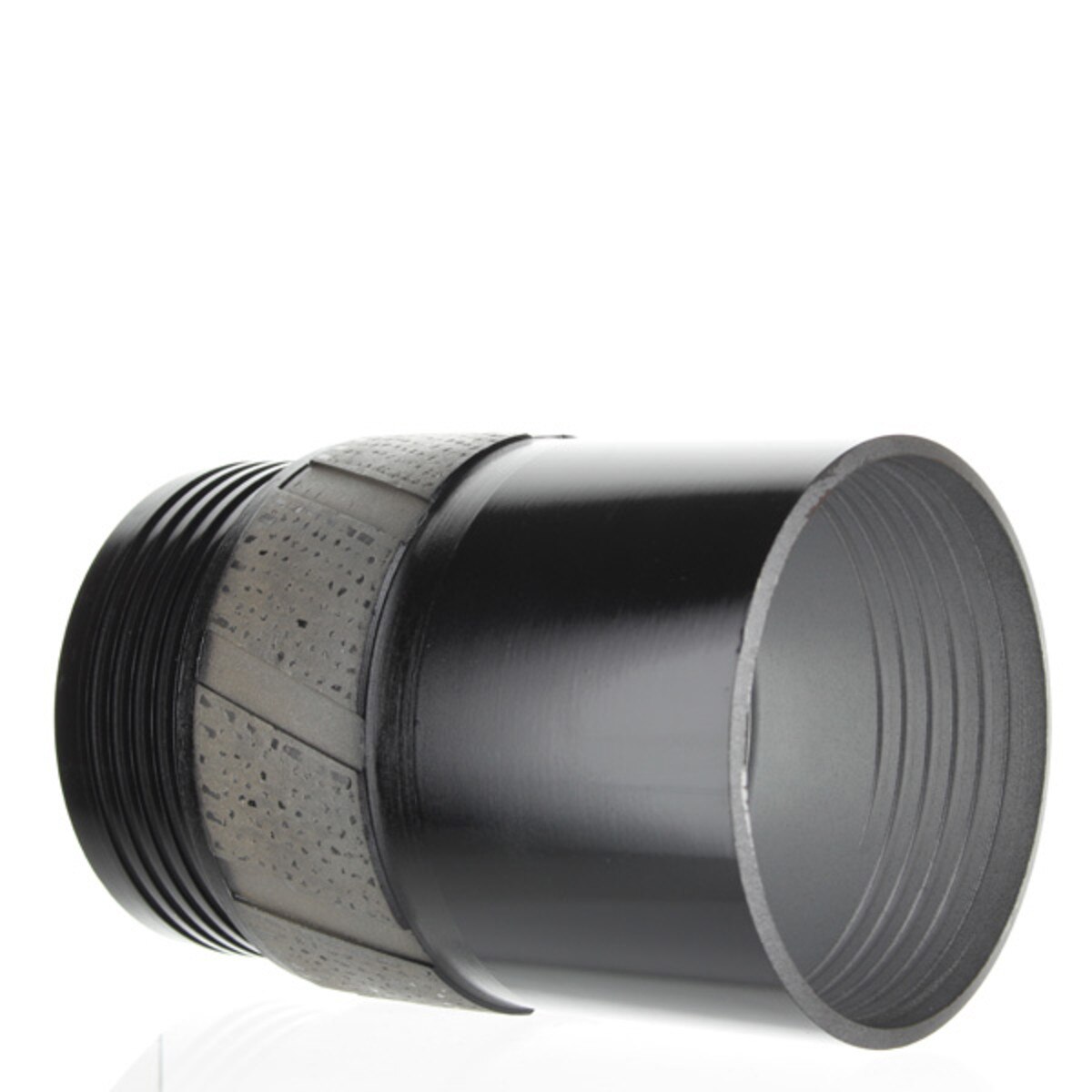 PWL - Reaming Shell Gauge - Premium Spiral Reaming Shell