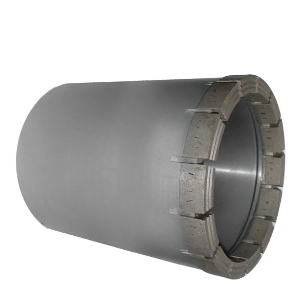 P3WL - Series 8 - Waterways 14 - Gauge Reaming Shell - GT Diamond ...