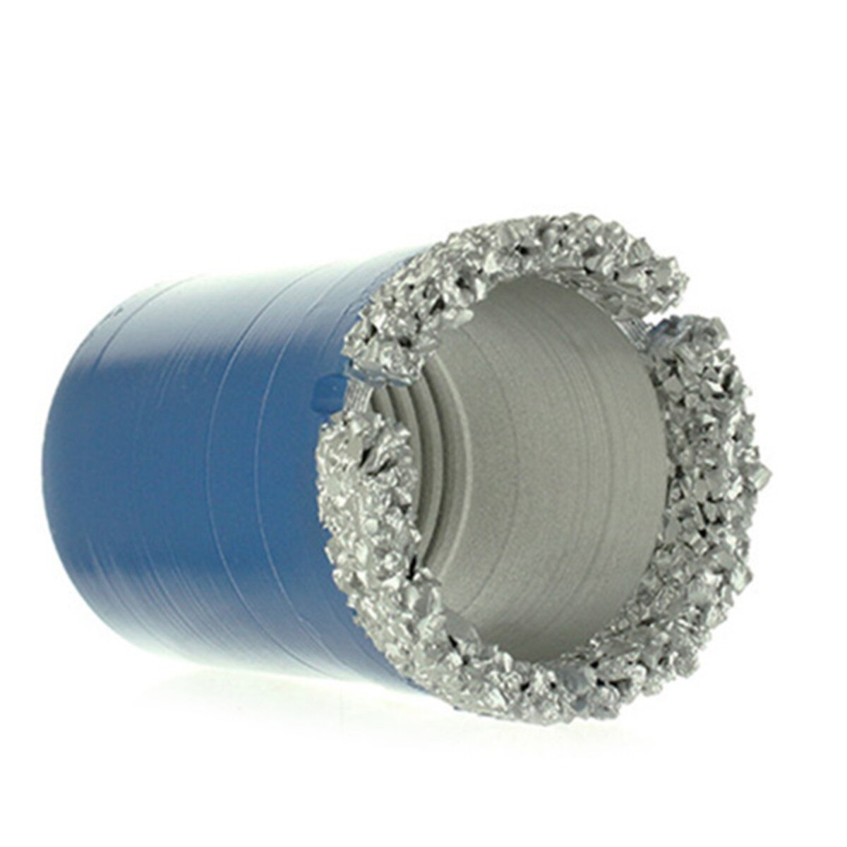 PWL - Reaming Shell Gauge - Carbide Chip Bit