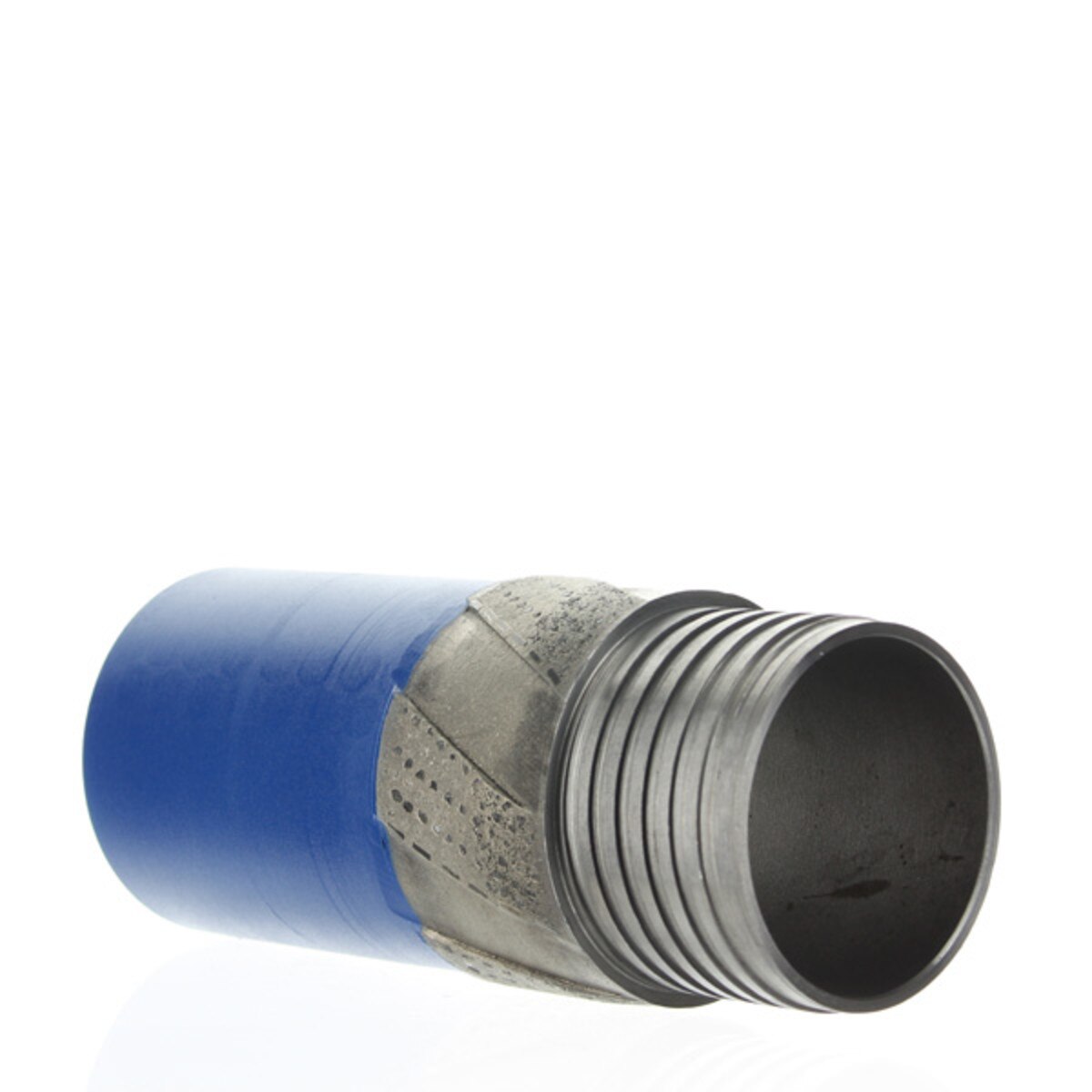 NWL - Reaming Shell Gauge - Premium Spiral Reaming Shell