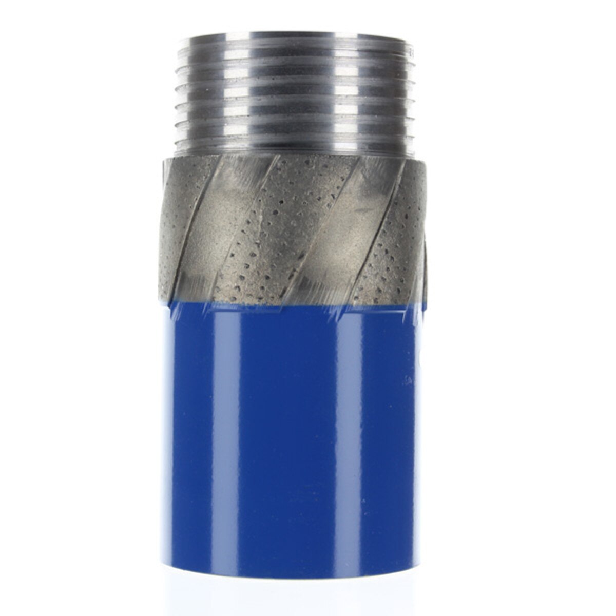 HWL - Reaming Shell Gauge - Premium Spiral Reaming Shell