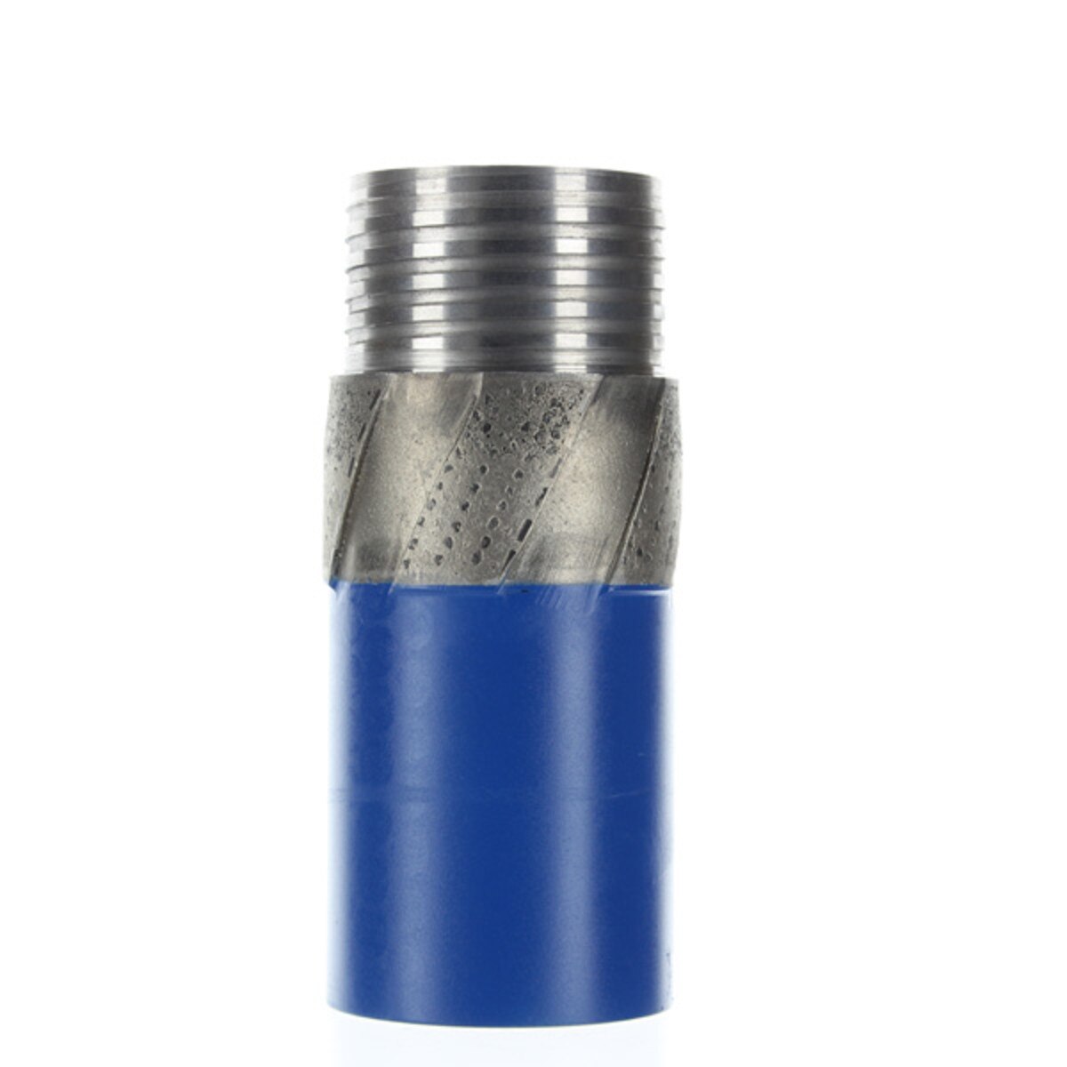 BWL - Reaming Shell Gauge - Premium Spiral Reaming Shell
