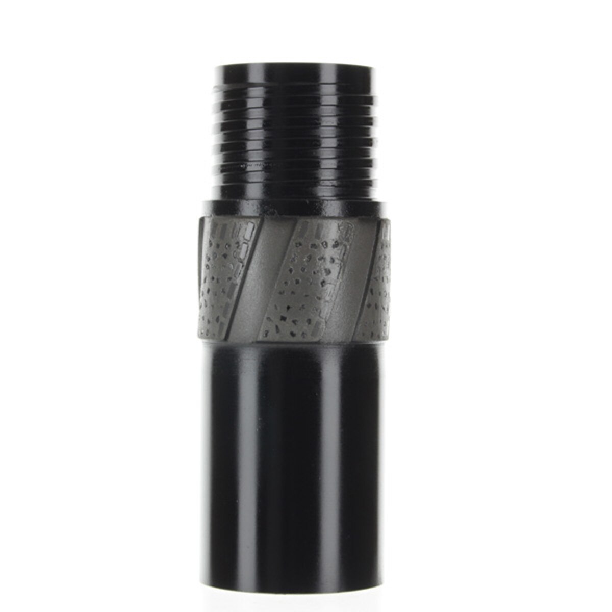 BWL - Reaming Shell Gauge - GT Spiral Reaming Shell