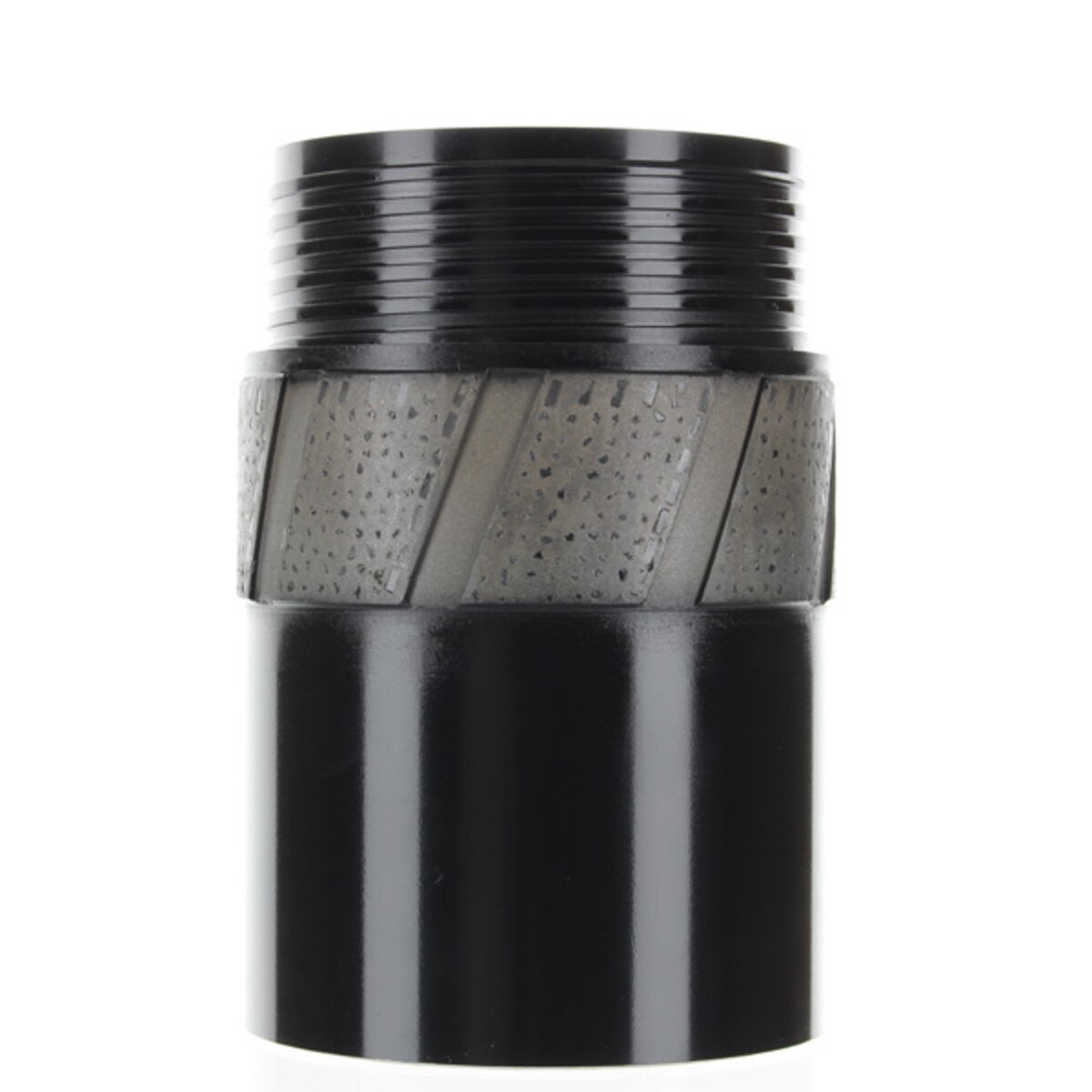 PWL - Reaming Shell Gauge - GT Spiral Reaming Shell