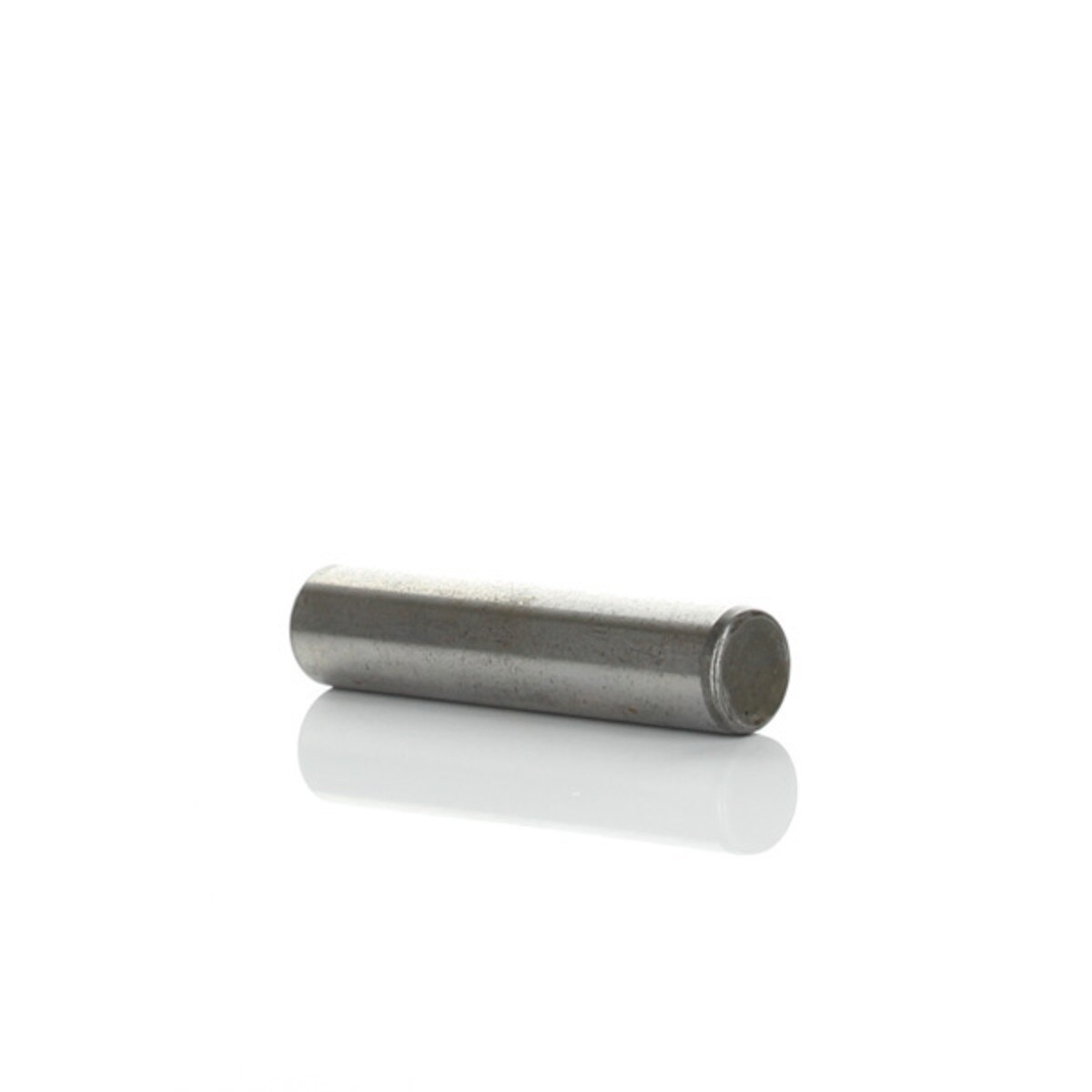 BWL - 1/2" X 1-1/2" - Plain Pin