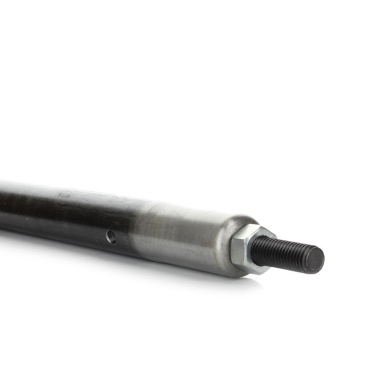 BWL Jar Staff Assembly