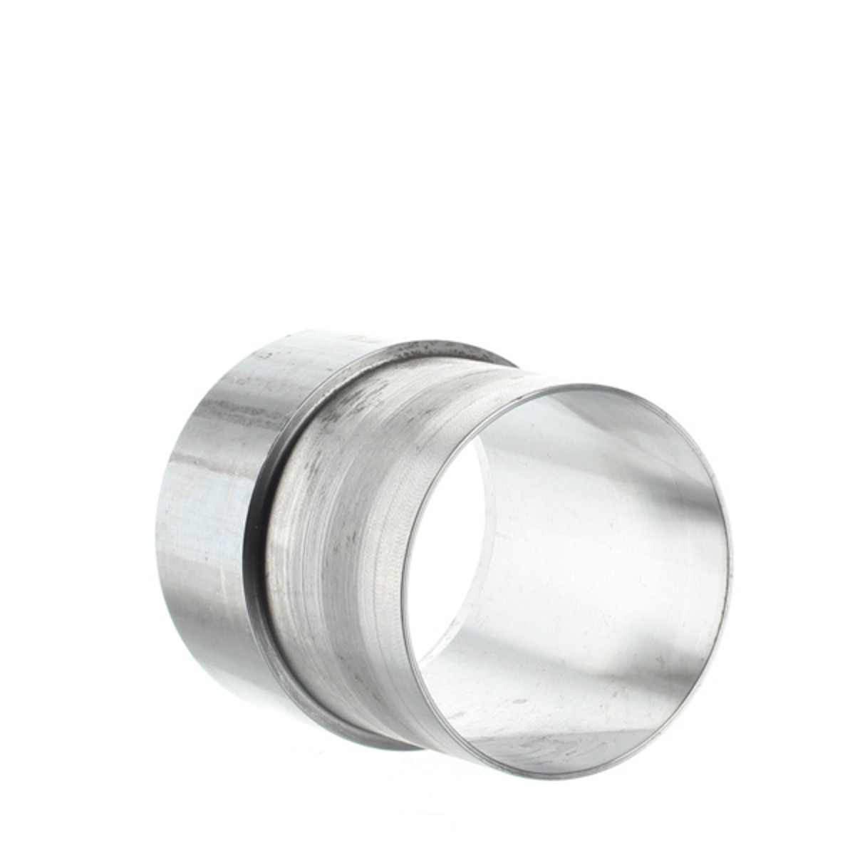 NWL - V-Lock Overshot Loading Funnel